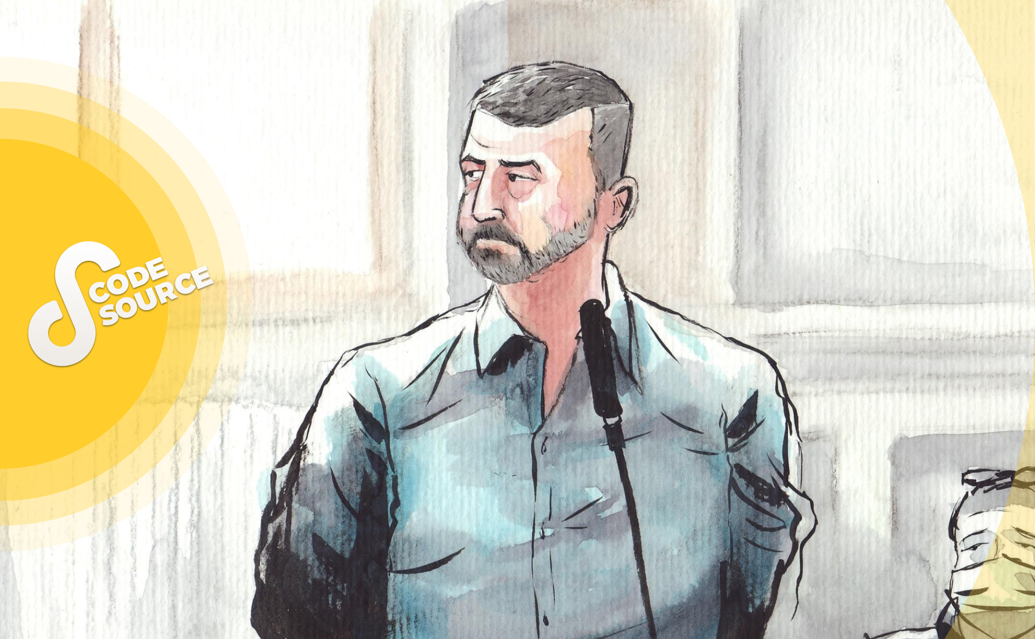 Savoie : tous les articles page 7 - Le Parisien