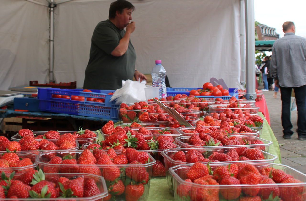 Vauchelles : tous les articles page 2 - Le Parisien