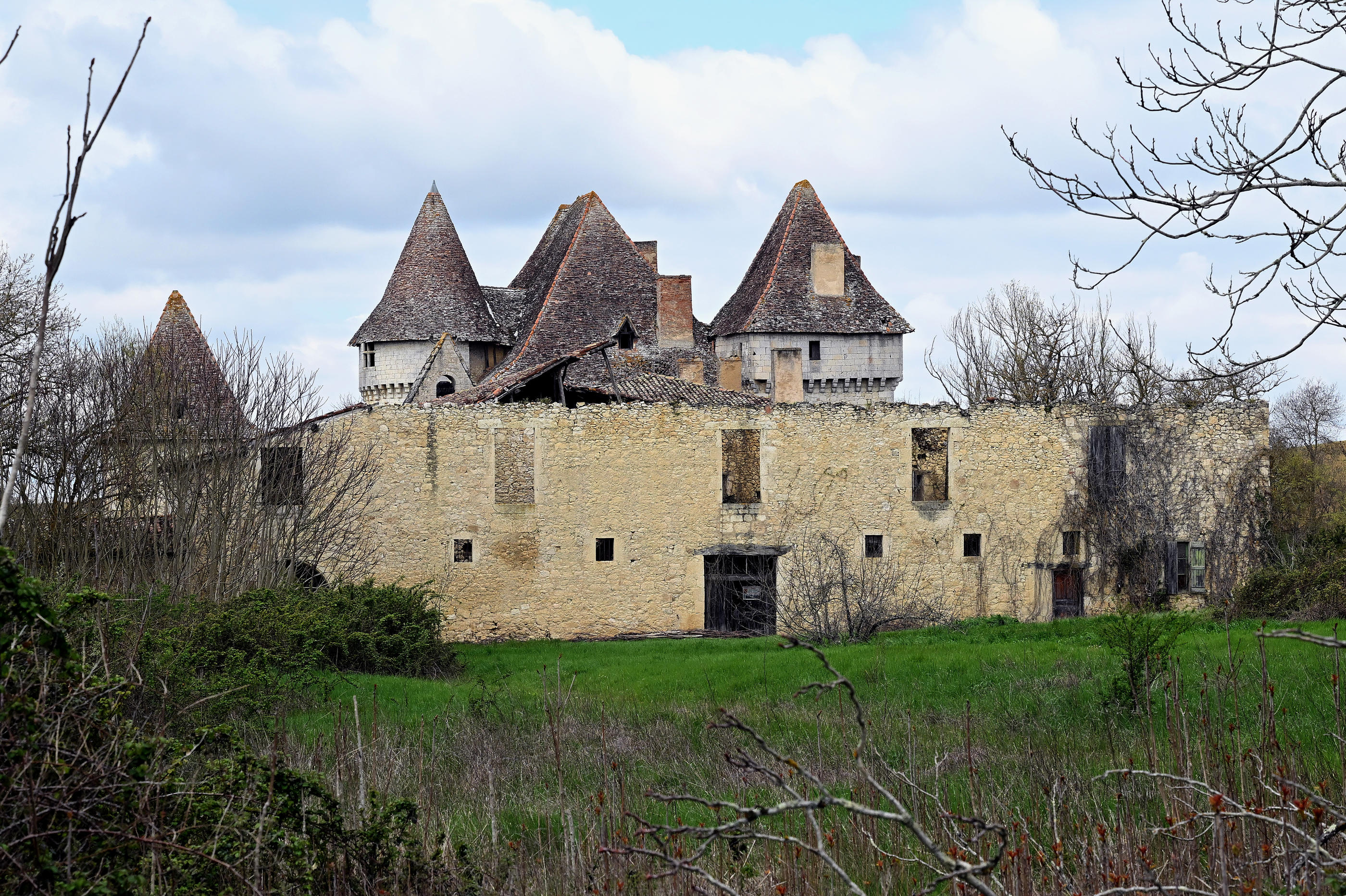 Actualités du département du Gers (32) - Infos locales dans le Gers ...