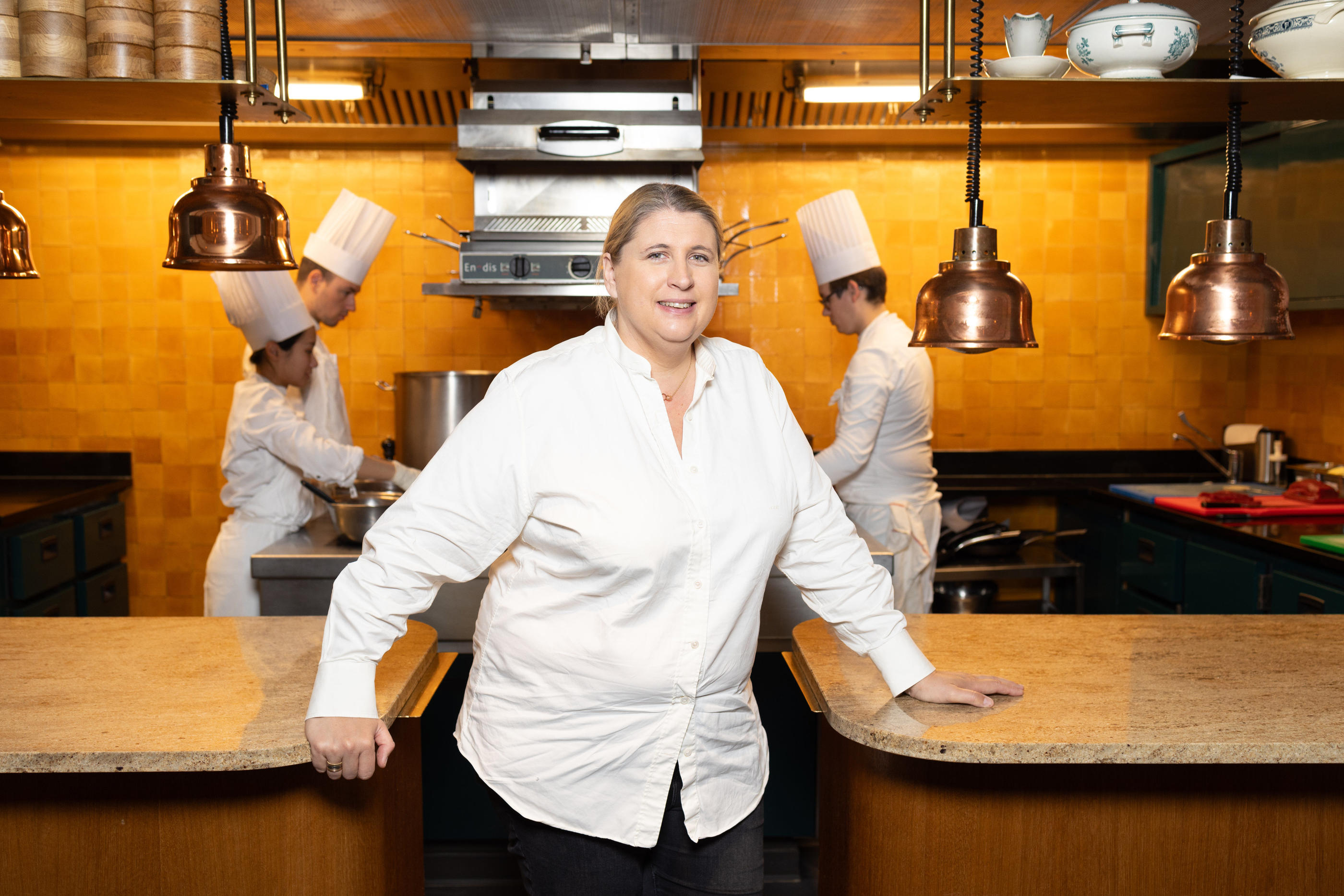 Top Chef : toute l'actu de l'émission de M6