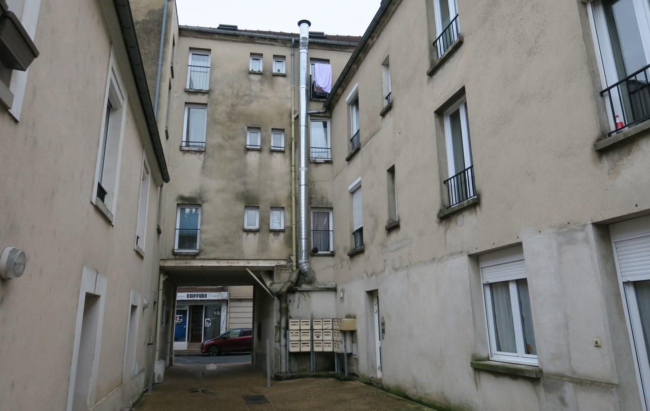 Actualités Boissy-le-Chatel Seine-et-Marne 77 - Infos locales Boissy-le ...