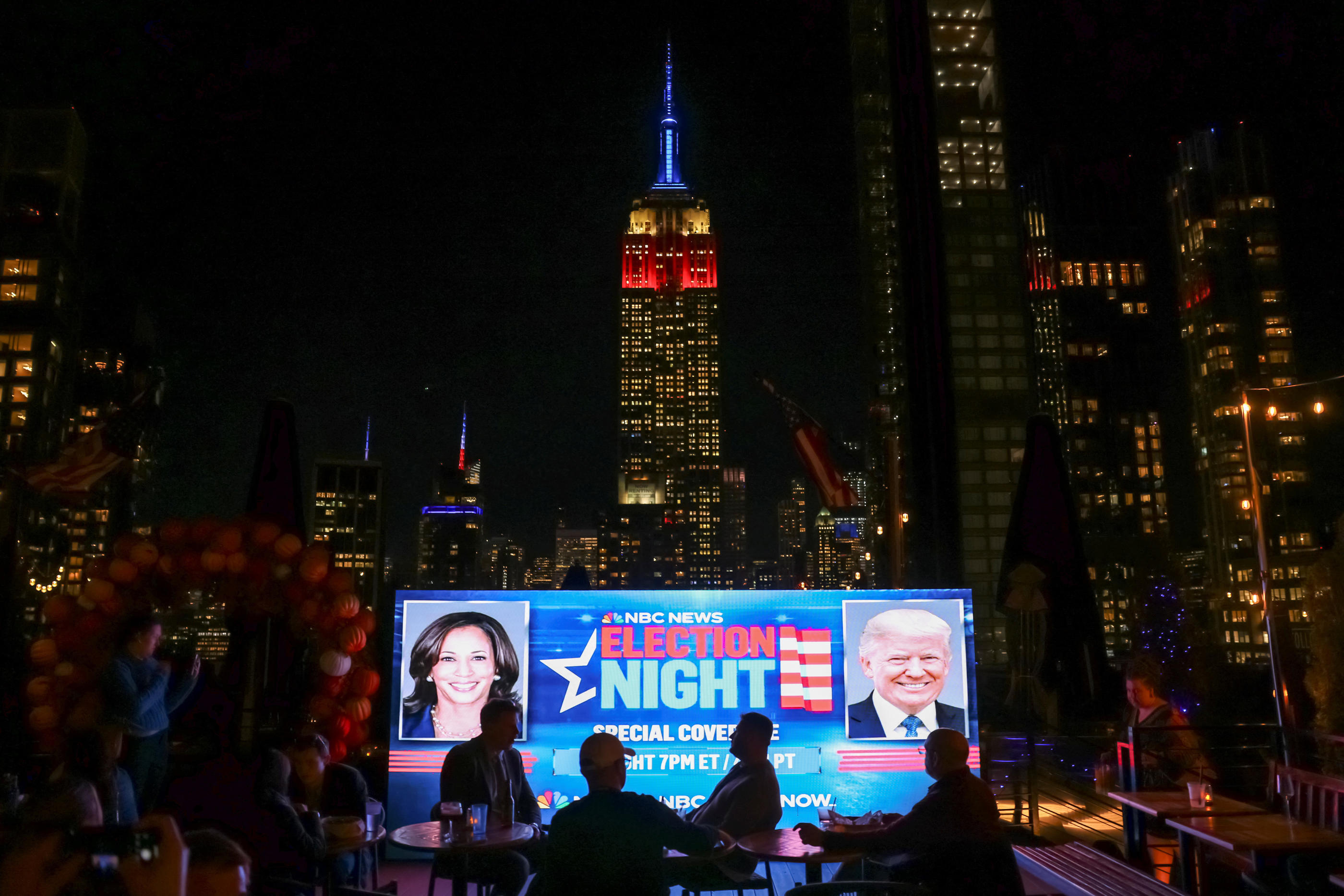 Espionne de la CIA pendant dix ans : «C’était un mode de vie très ...