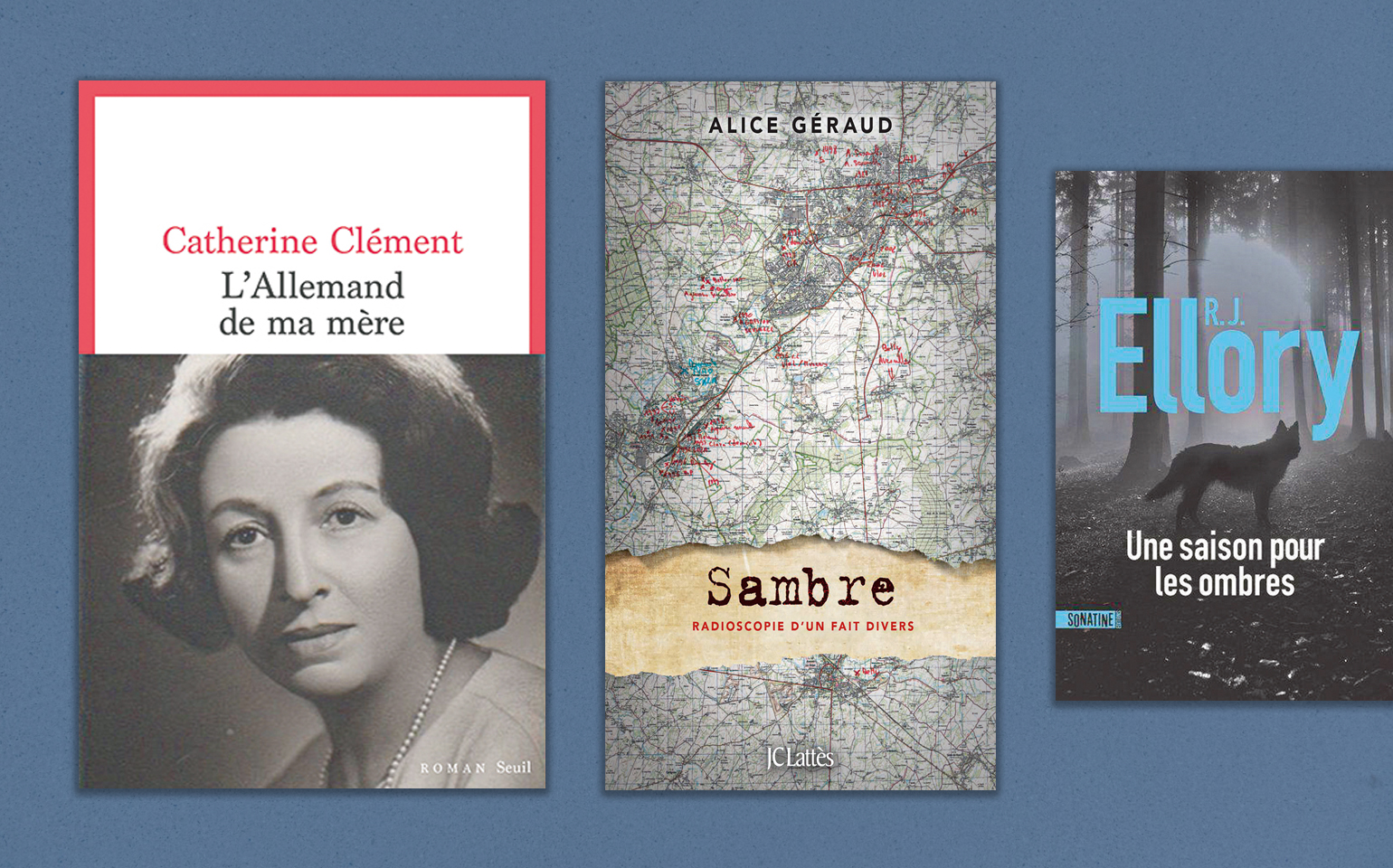 Le Parisien Week-end : tous les articles page 4 - Le Parisien