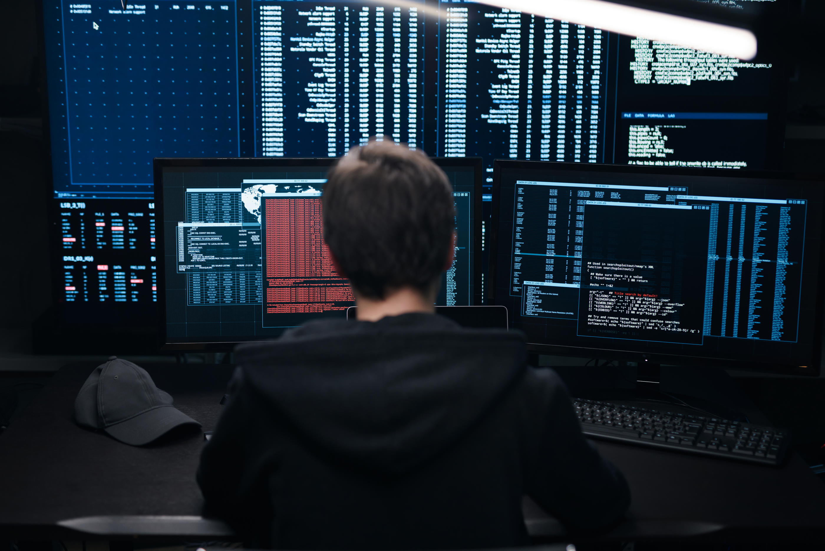 Faits divers : tous les articles page 2 - Le Parisien