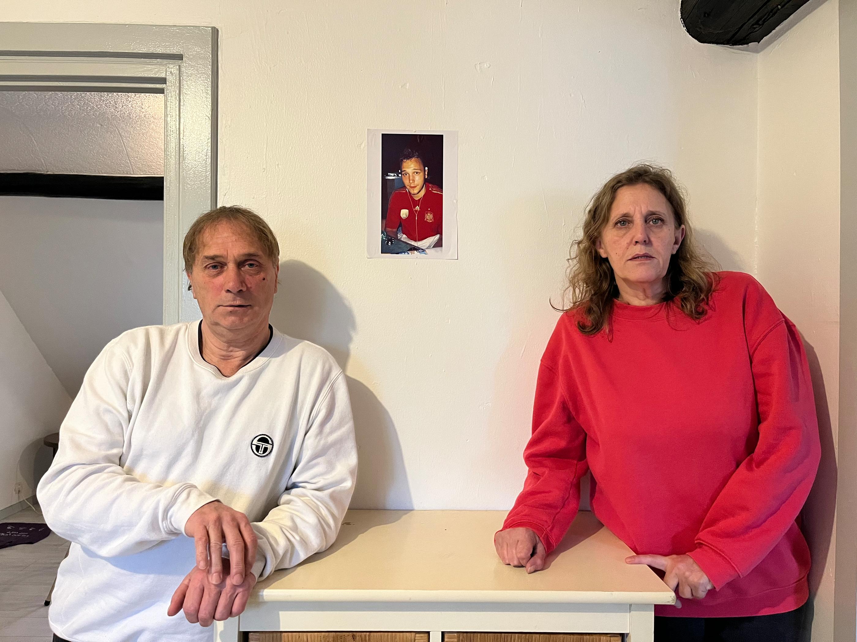 Actualités du département de la Moselle (57) - Infos locales dans la ...