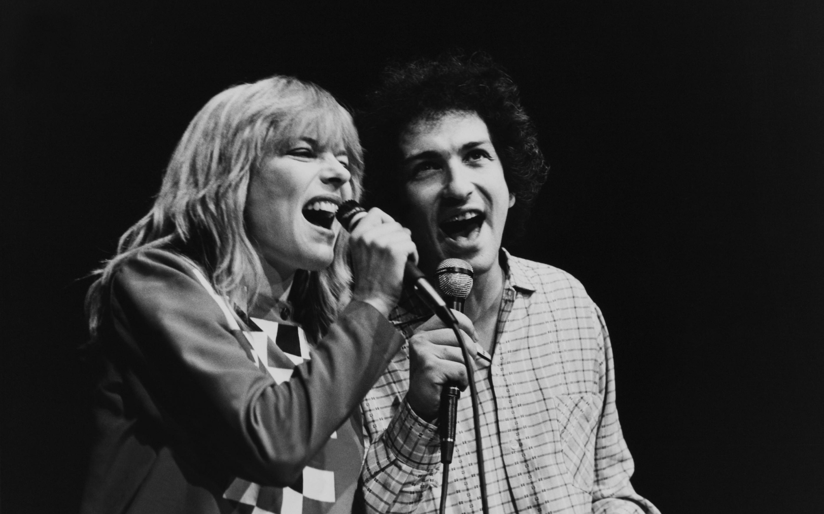 Code source : le podcast quotidien d'actualité du Parisien