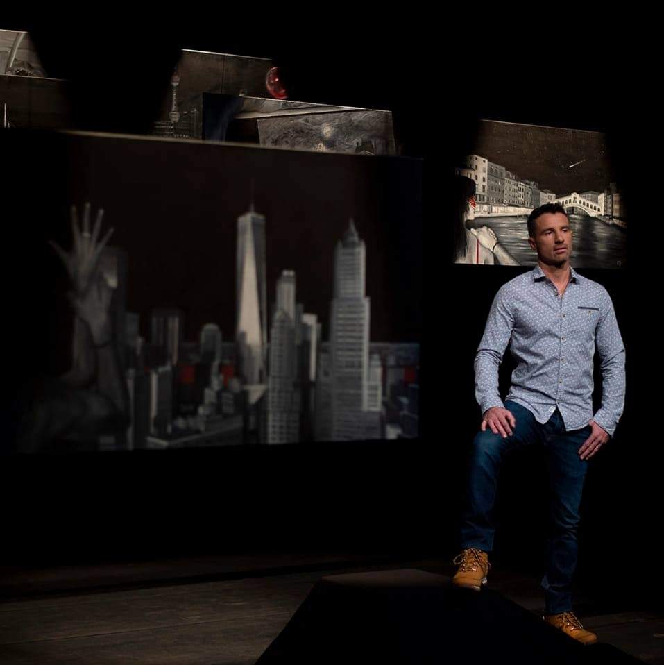 Les derniers articles de François-Xavier Rivaud - Page 7