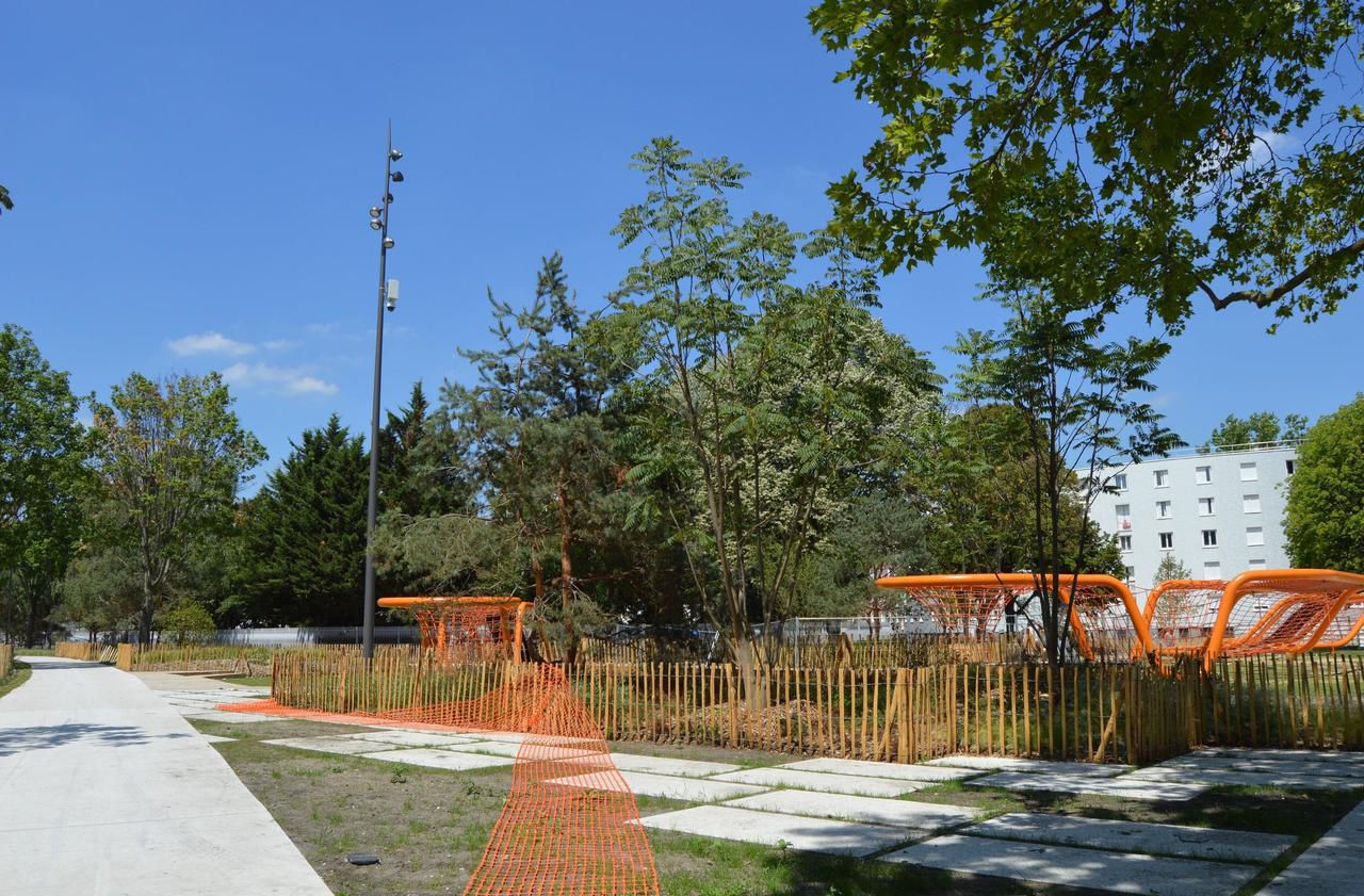 Romainville : tous les articles page 25 - Le Parisien