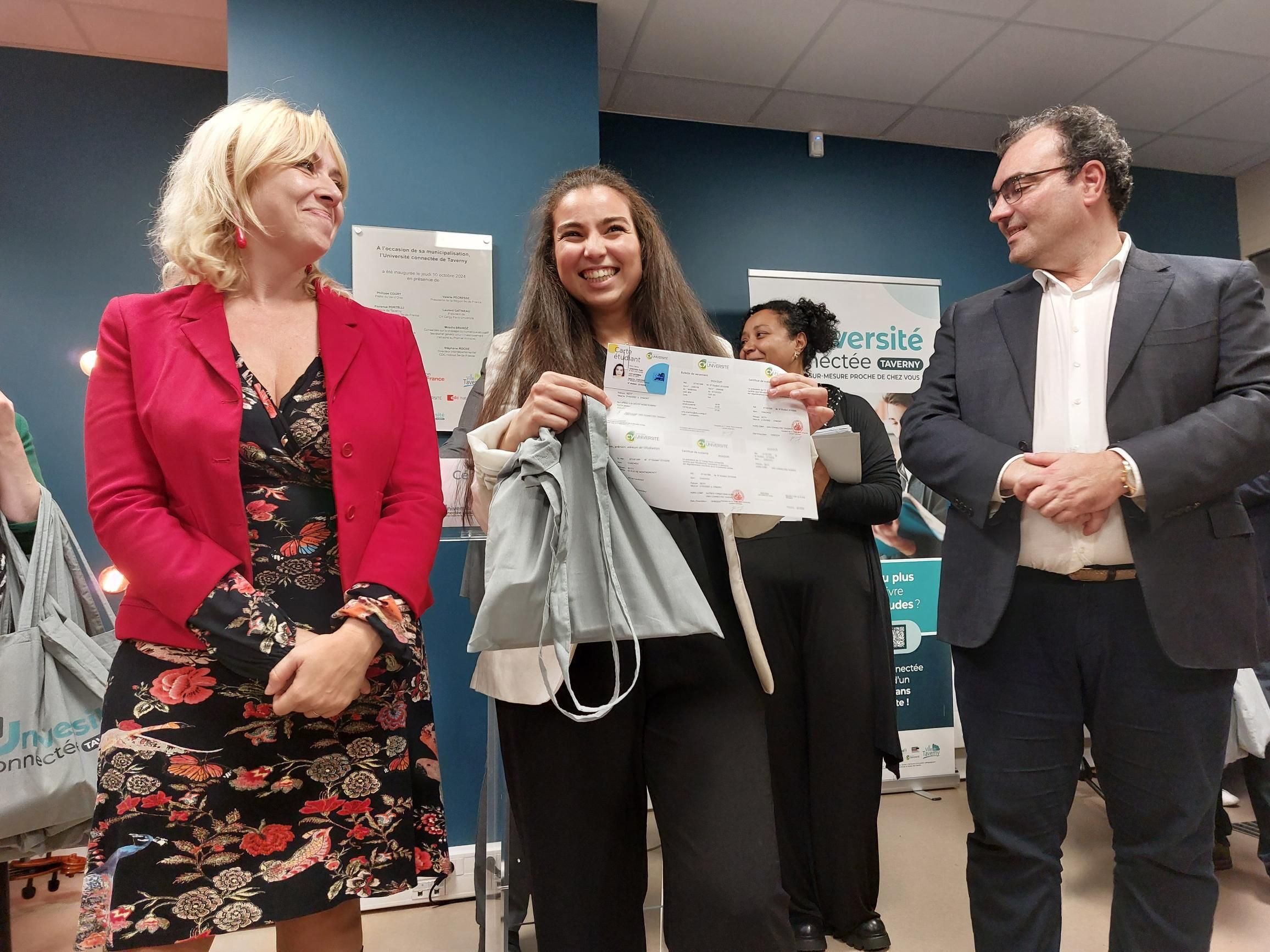 Meurtre de Philippine : « On craignait un suicide, pas une récidive ...