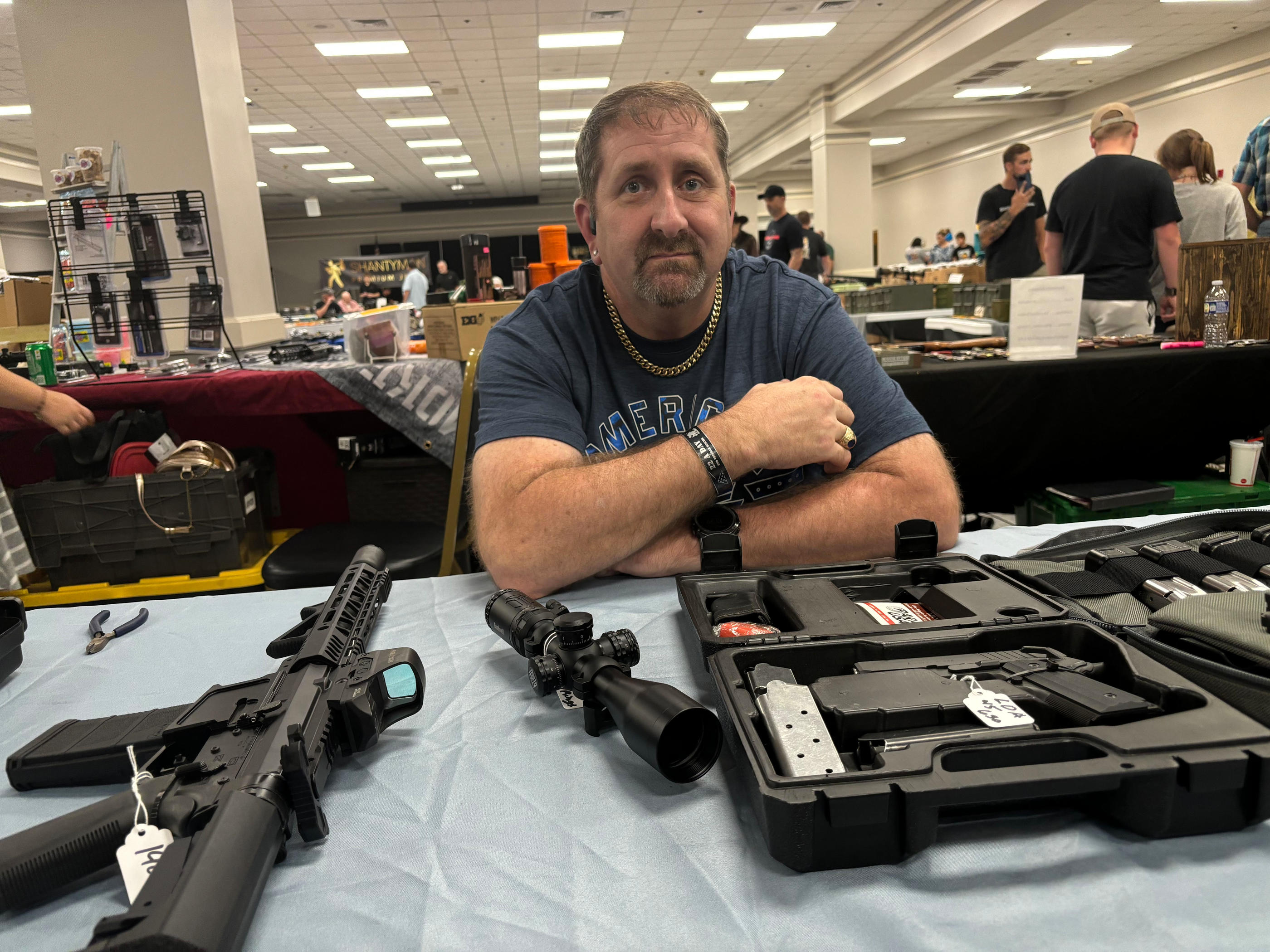 Les derniers articles de Mehdi Bouzouina