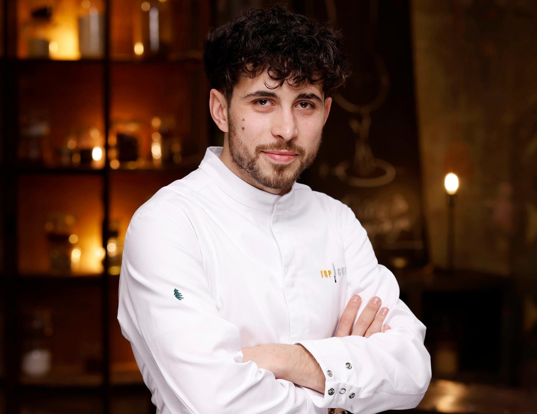 Top Chef : toute l'actu de l'émission de M6