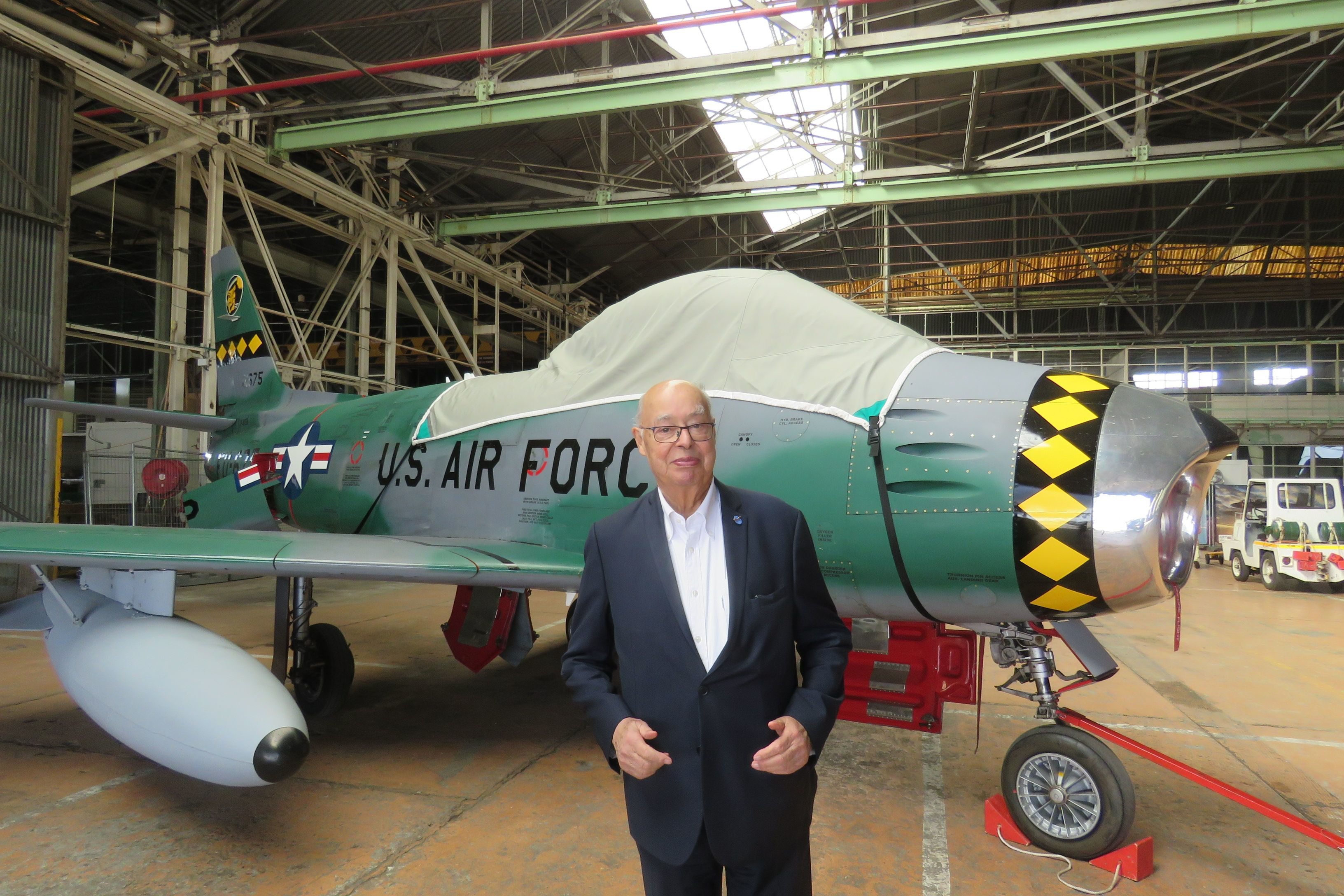 Sorties IDF & Oise : tous les articles page 23 - Le Parisien