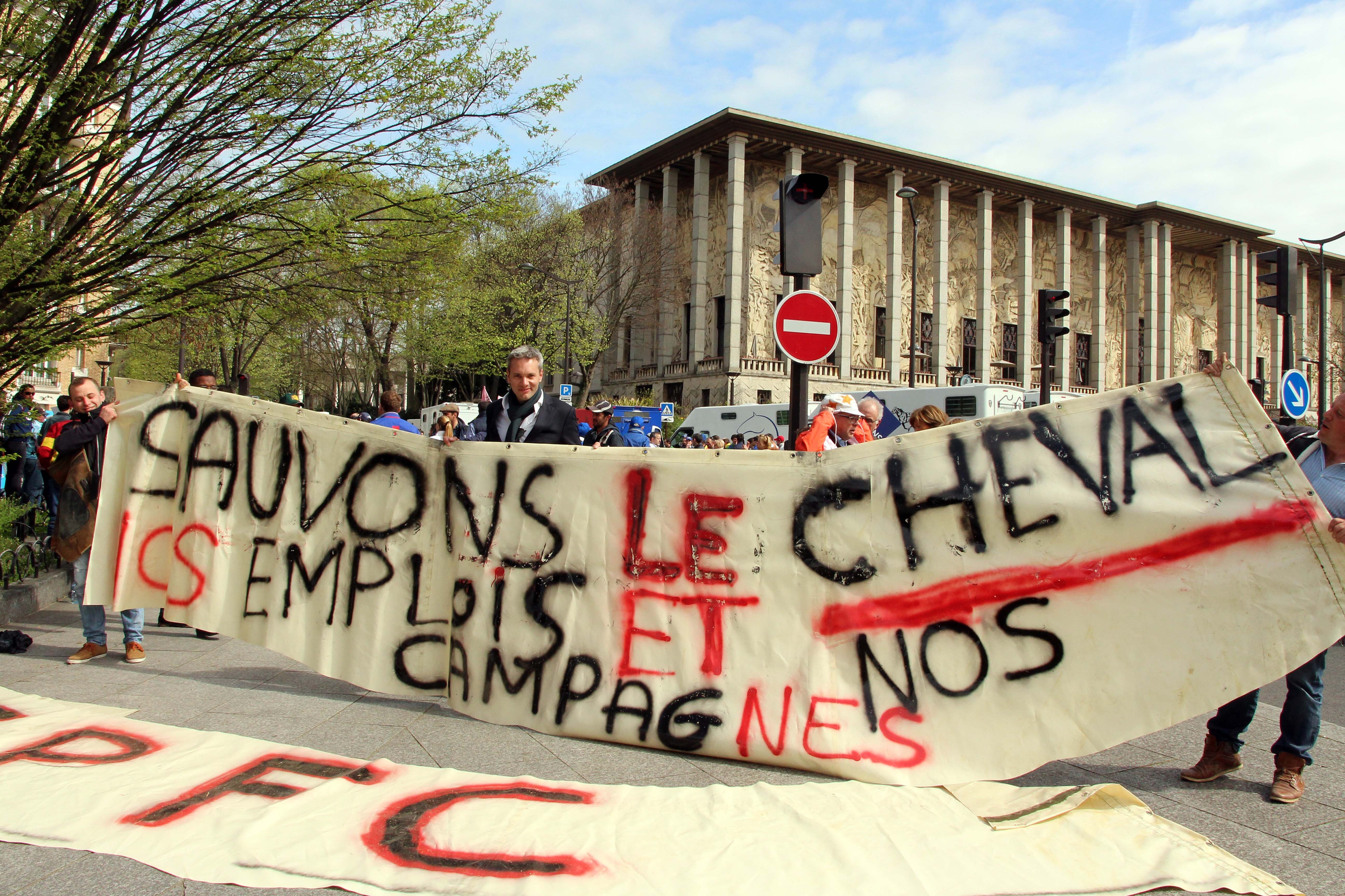 PMU - Arrivée du quinté du mardi 8 octobre à Auteuil : Kam’n Gin ...