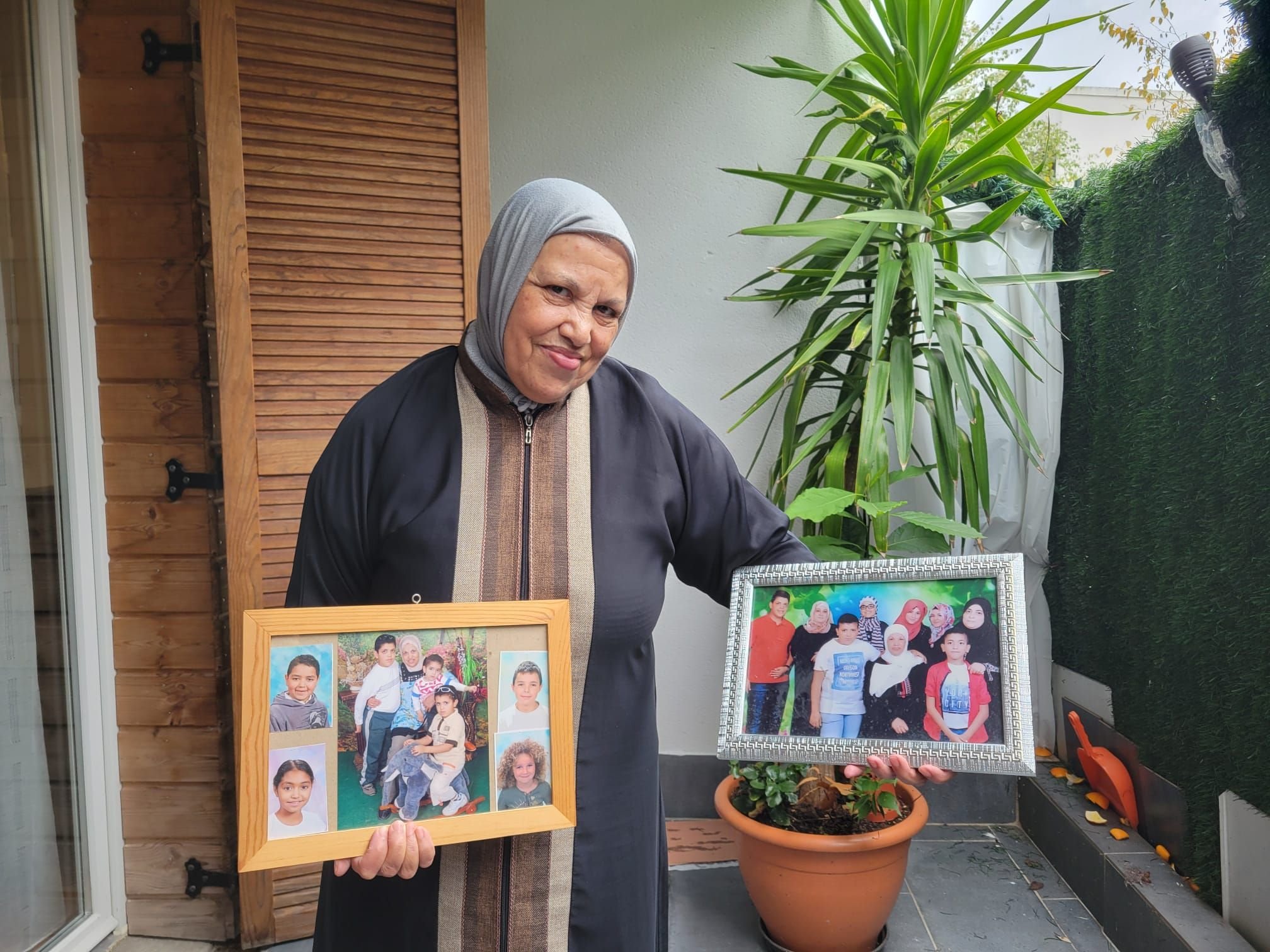 « Il a tout pour devenir un grand » : Abdelmadjid Guemri, l’ado d’Athis-Mons qui séduit déjà le ...