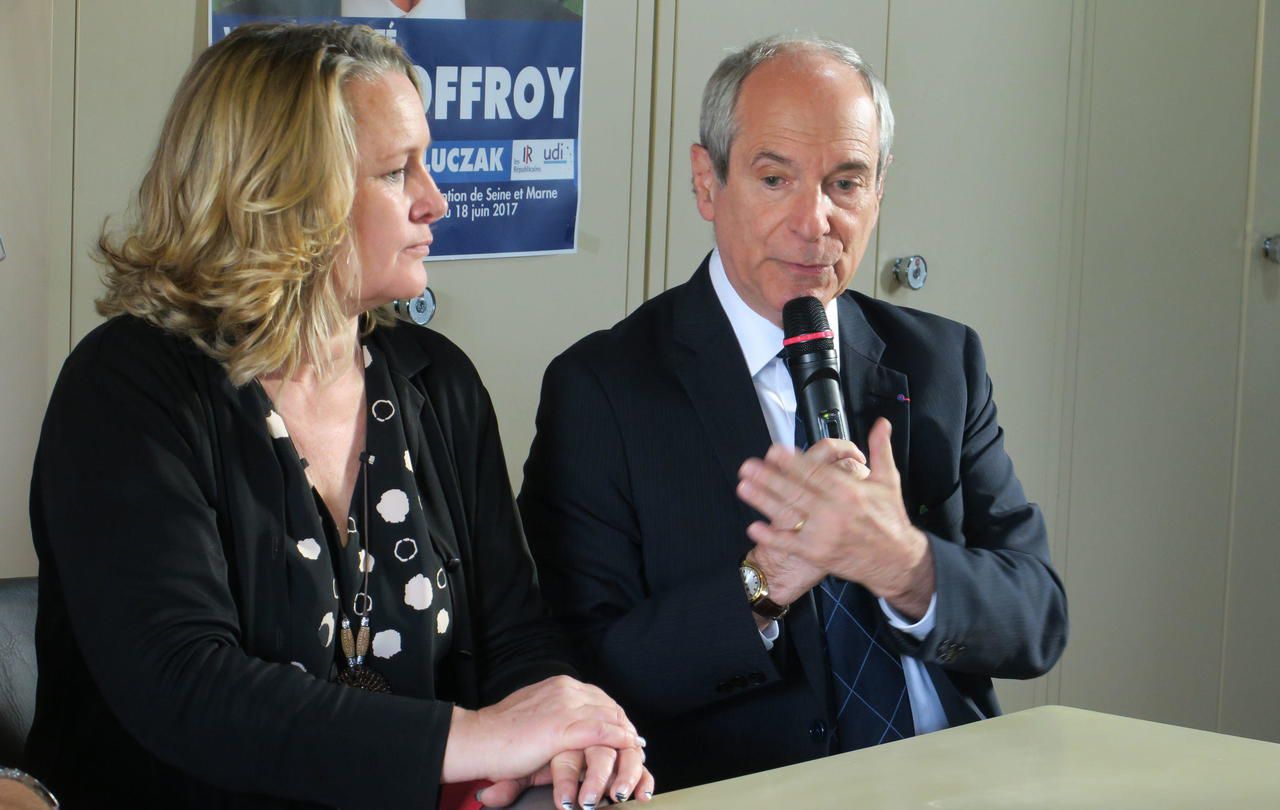 Evry-Gregy-sur-Yerre : tous les articles page 11 - Le Parisien