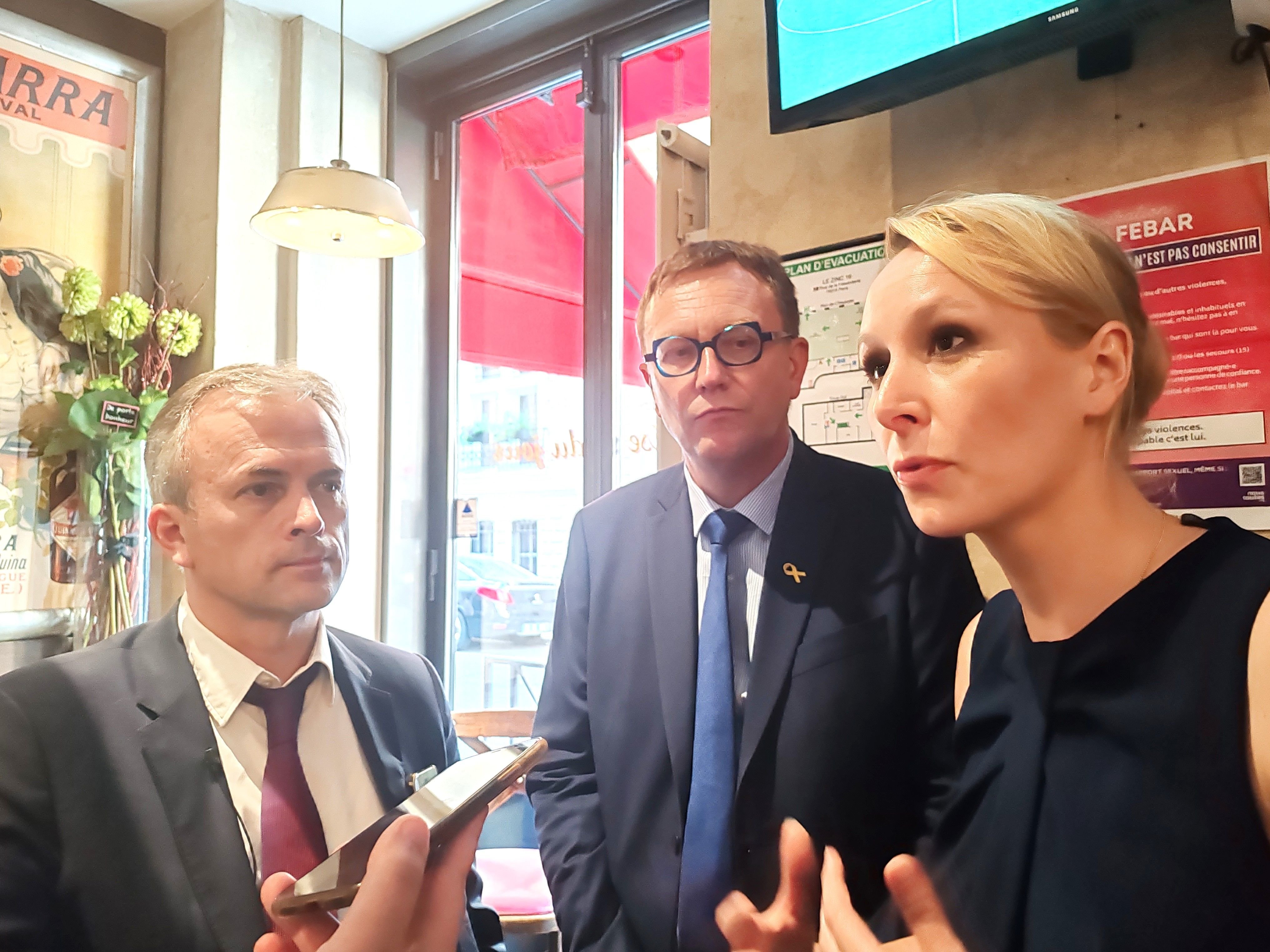 Les derniers articles d'Alexis Bisson