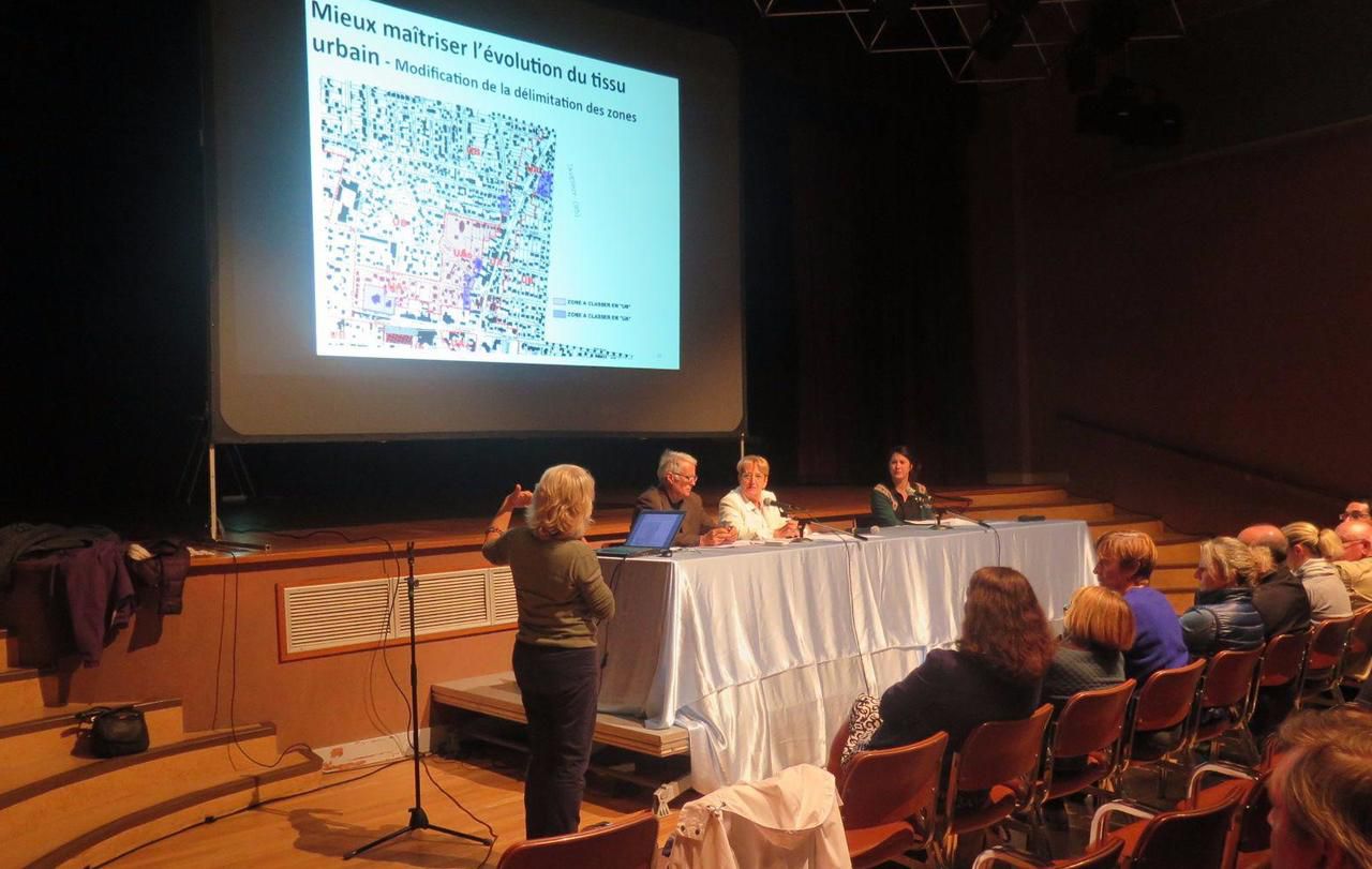 Beauchamp : tous les articles page 5 - Le Parisien