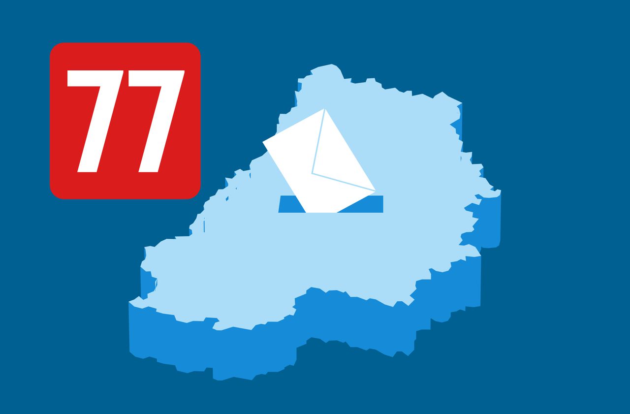 Pontault-Combault : tous les articles page 7 - Le Parisien