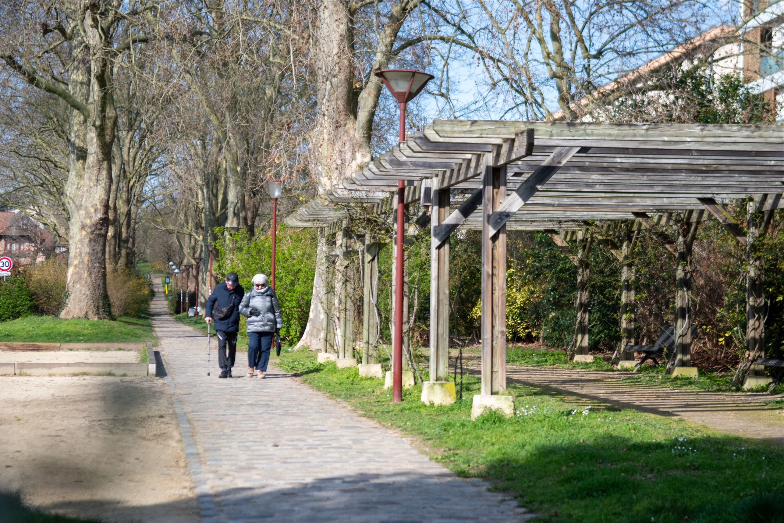Actualités Cachan Val-de-Marne 94 - Infos locales Cachan - Le Parisien