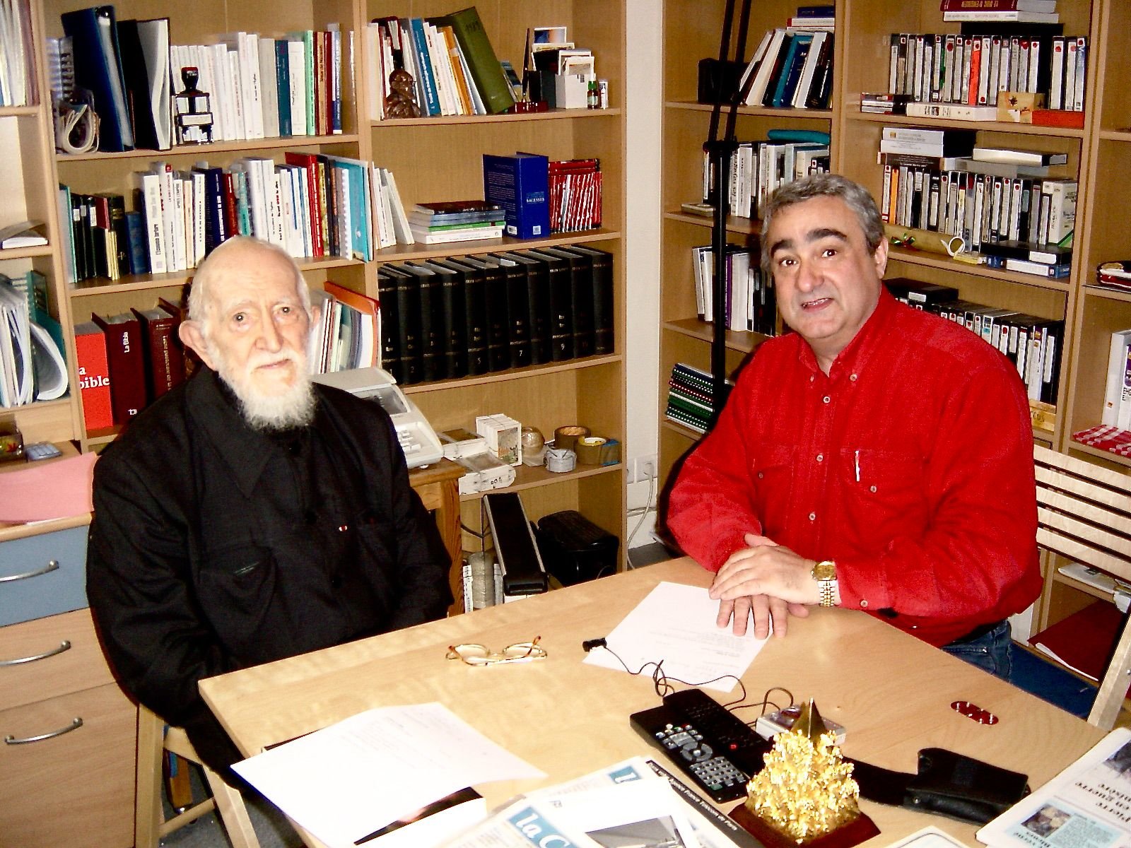 De la toilette aux sous-vêtements… l’étude surprenante sur l’hygiène ...