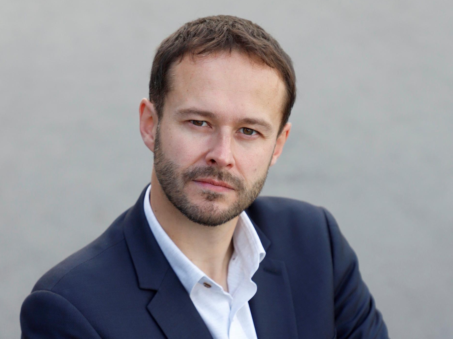 David Paris's Instagram, Twitter & Facebook on IDCrawl