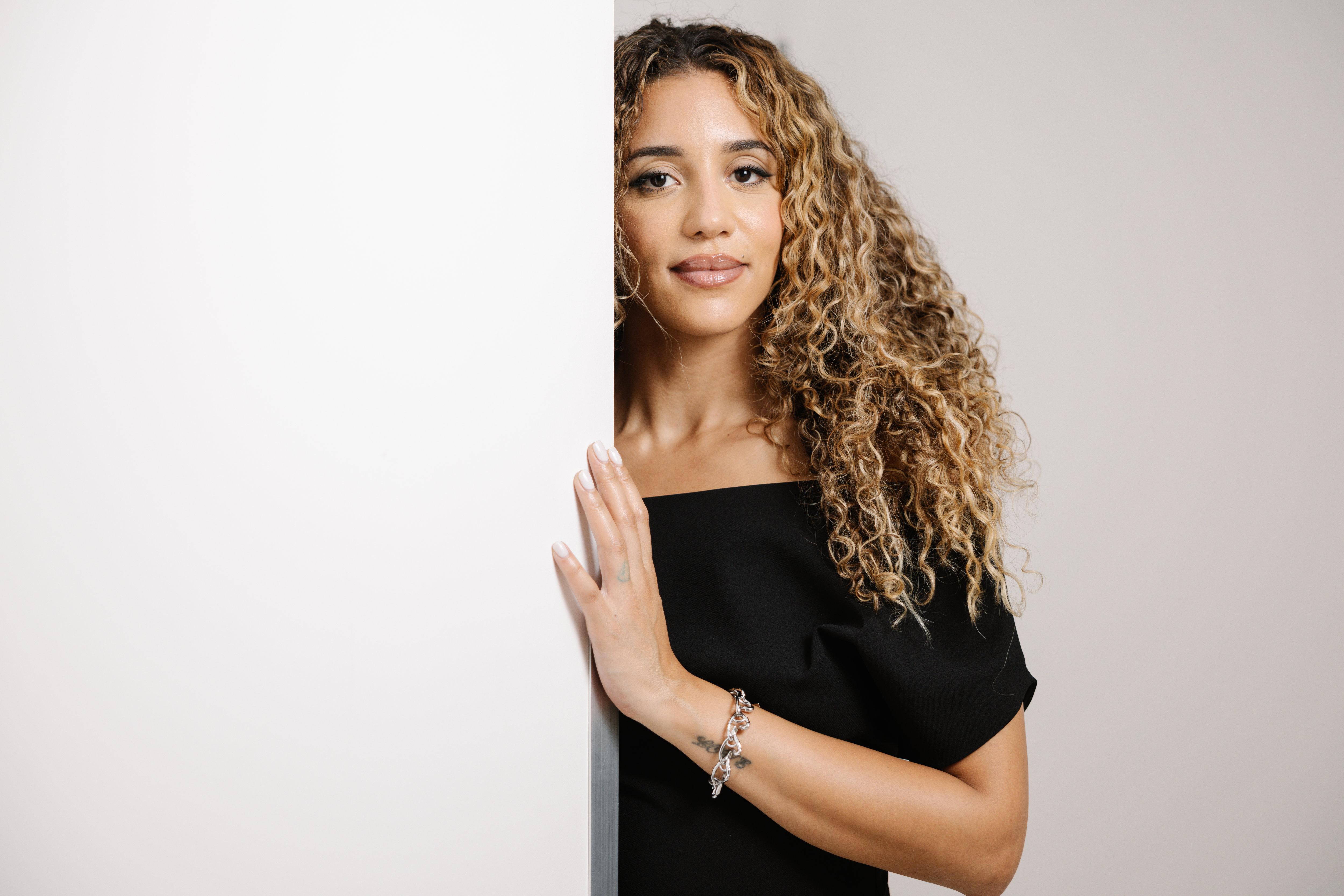 «Son message va au-delà de la musique» : comment Billie Eilish est devenue l’icone de la ...