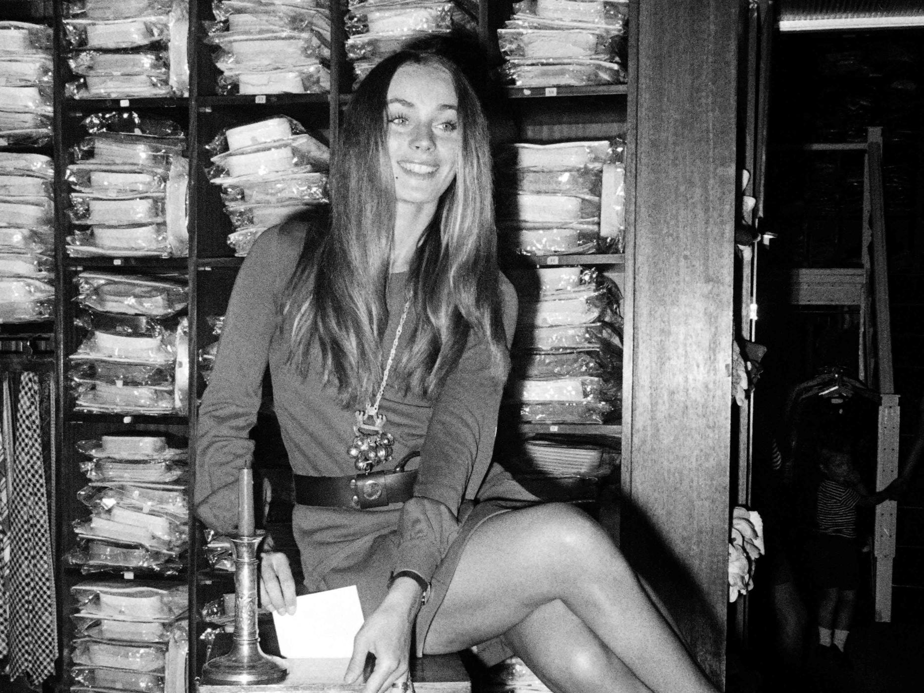 Musique : Toute l'actualité musicale sur Le Parisien