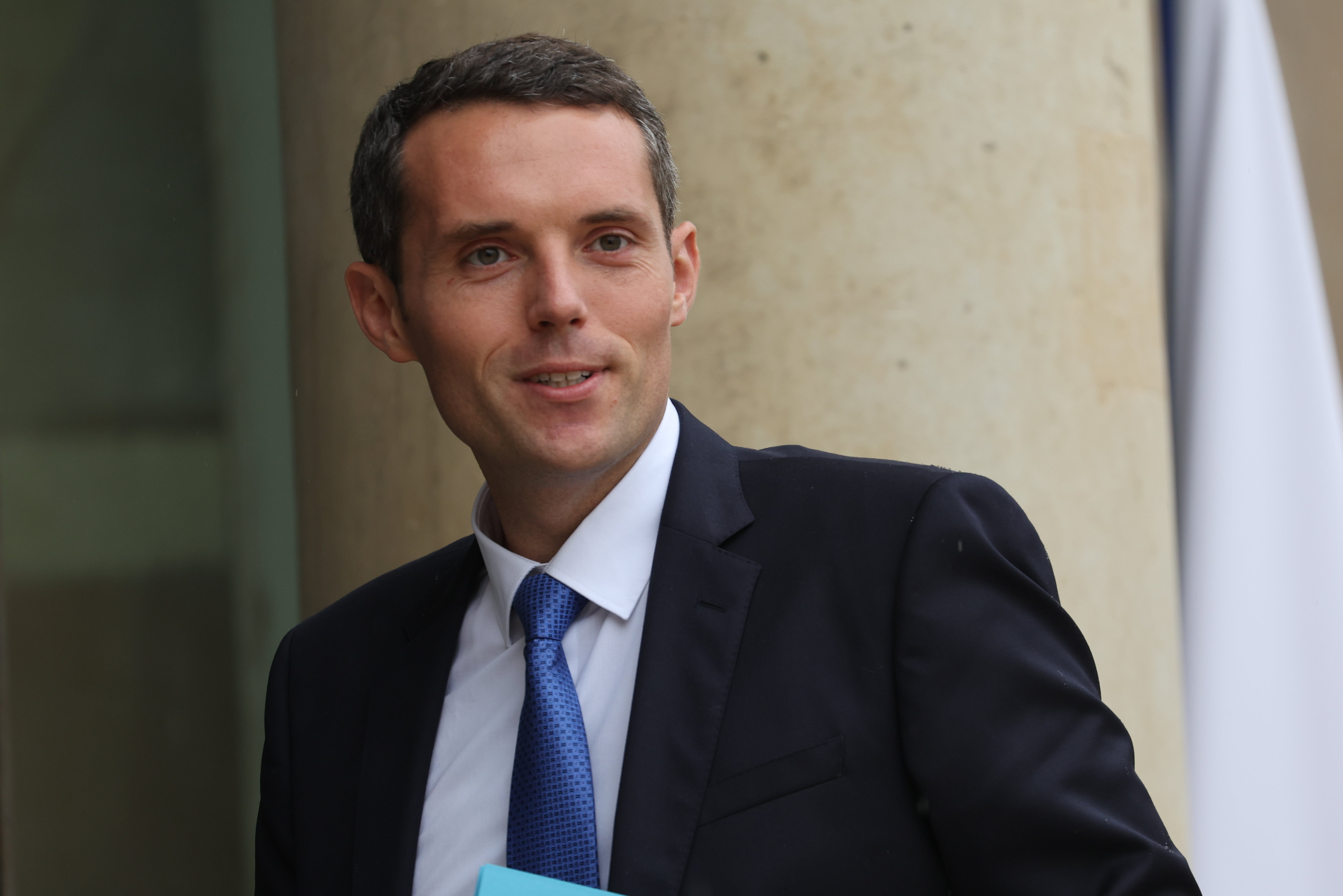 Collège : actus et infos pour bien choisir votre orientation - Le ...