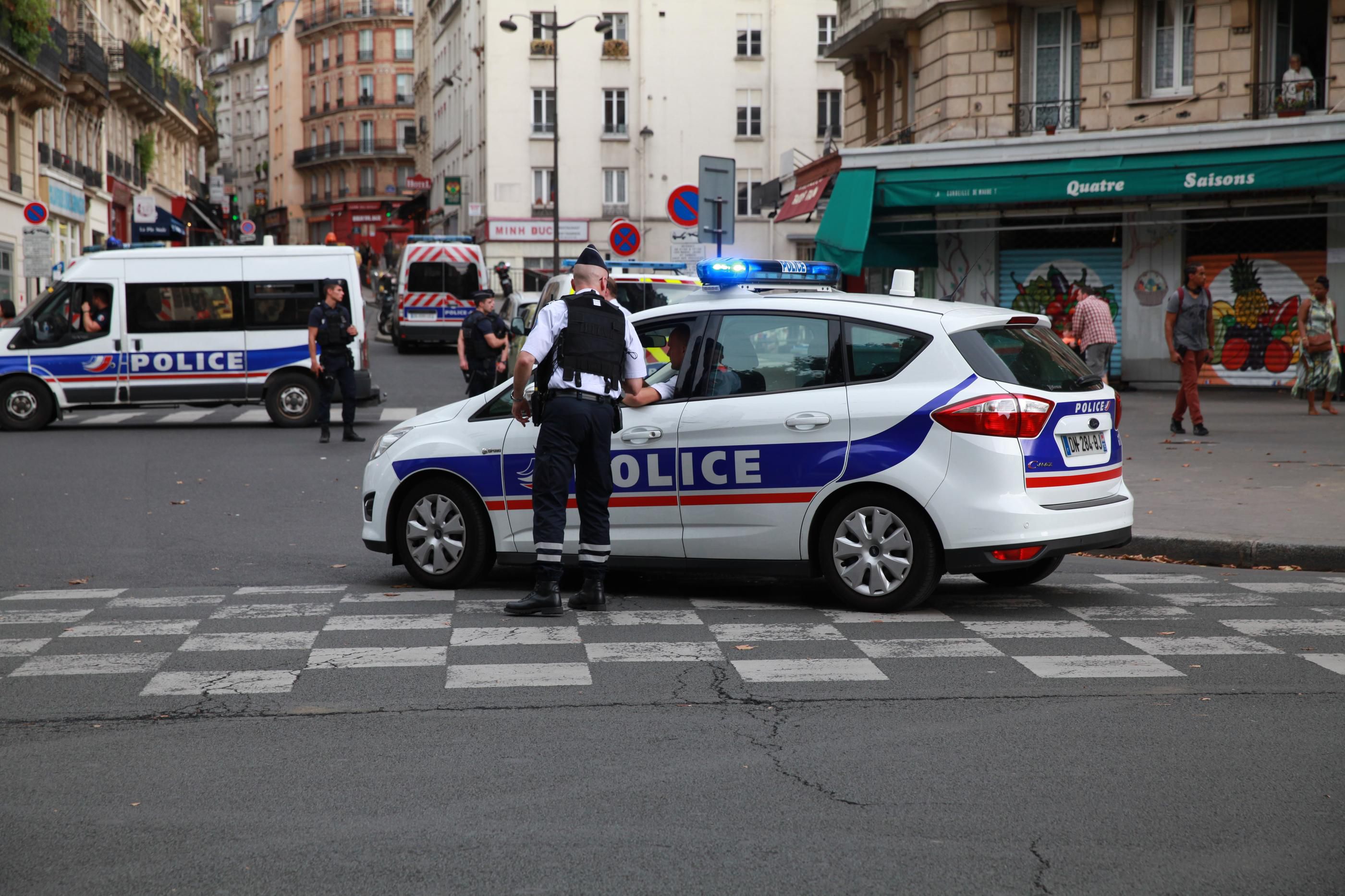 Ille-et-Vilaine : tous les articles page 13 - Le Parisien