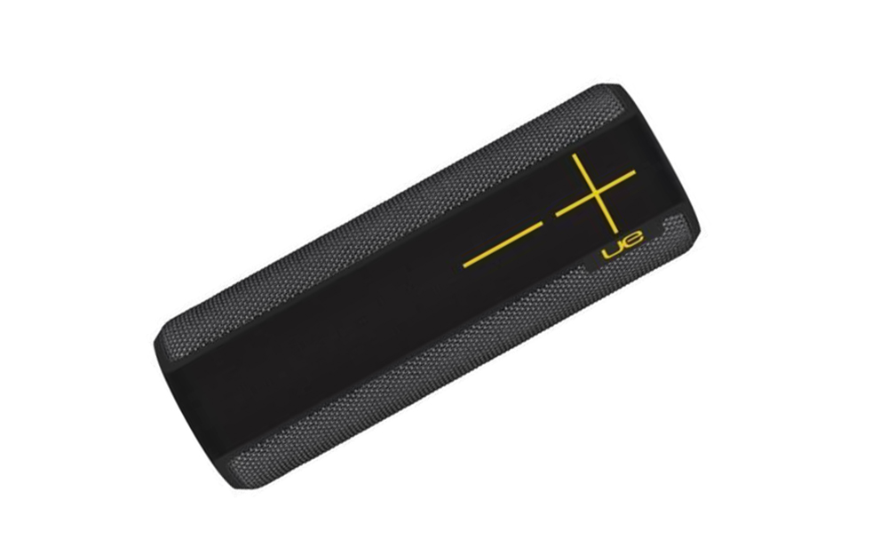 Ultimate Ears : l’enceinte portable Boom 2 à moins de 60 euros - Le ...