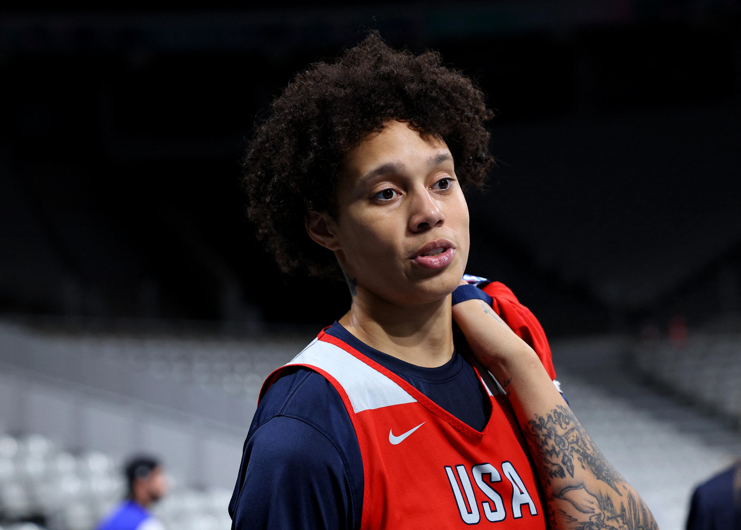 Les derniers articles d'Alexia Ighirri