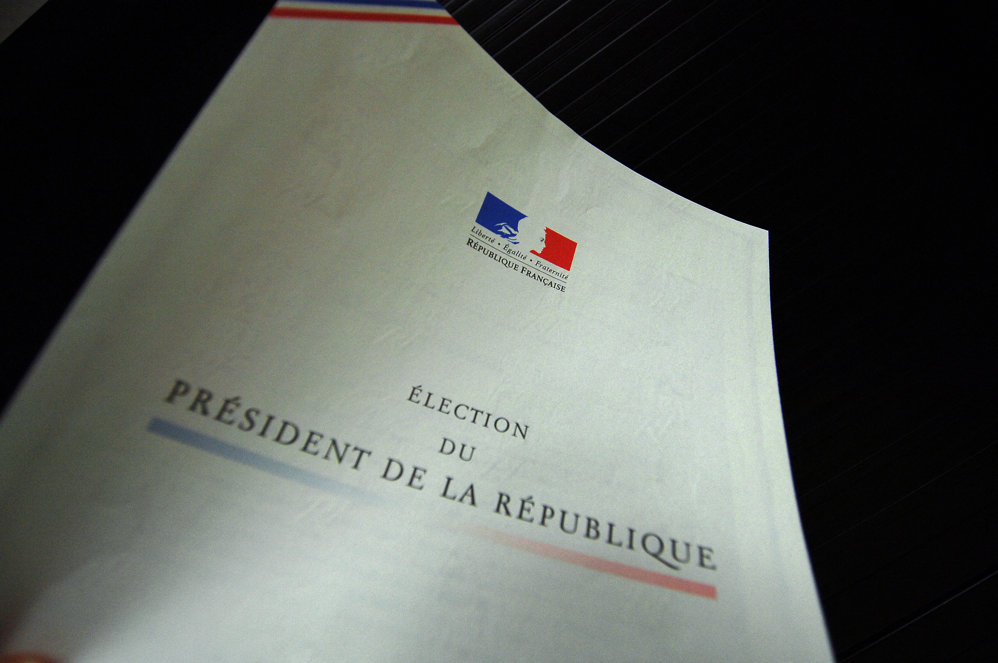 Les derniers articles de Tom Hollmann - Page 4