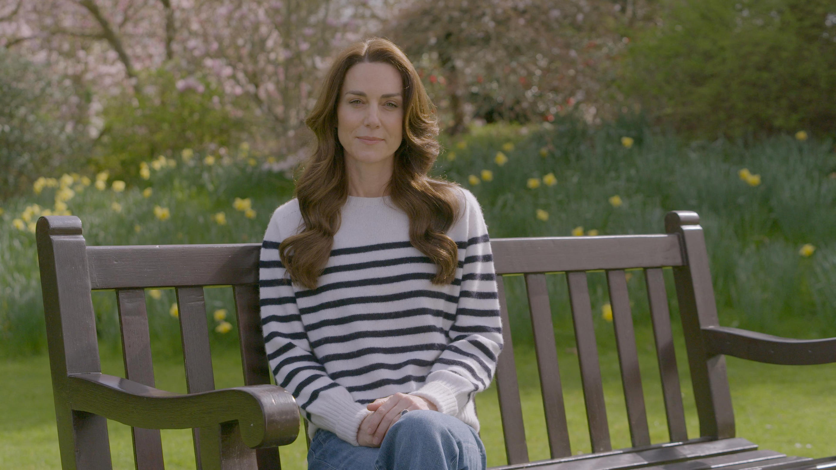 Kate Middleton : toute l'actualité sur la princesse de Galles