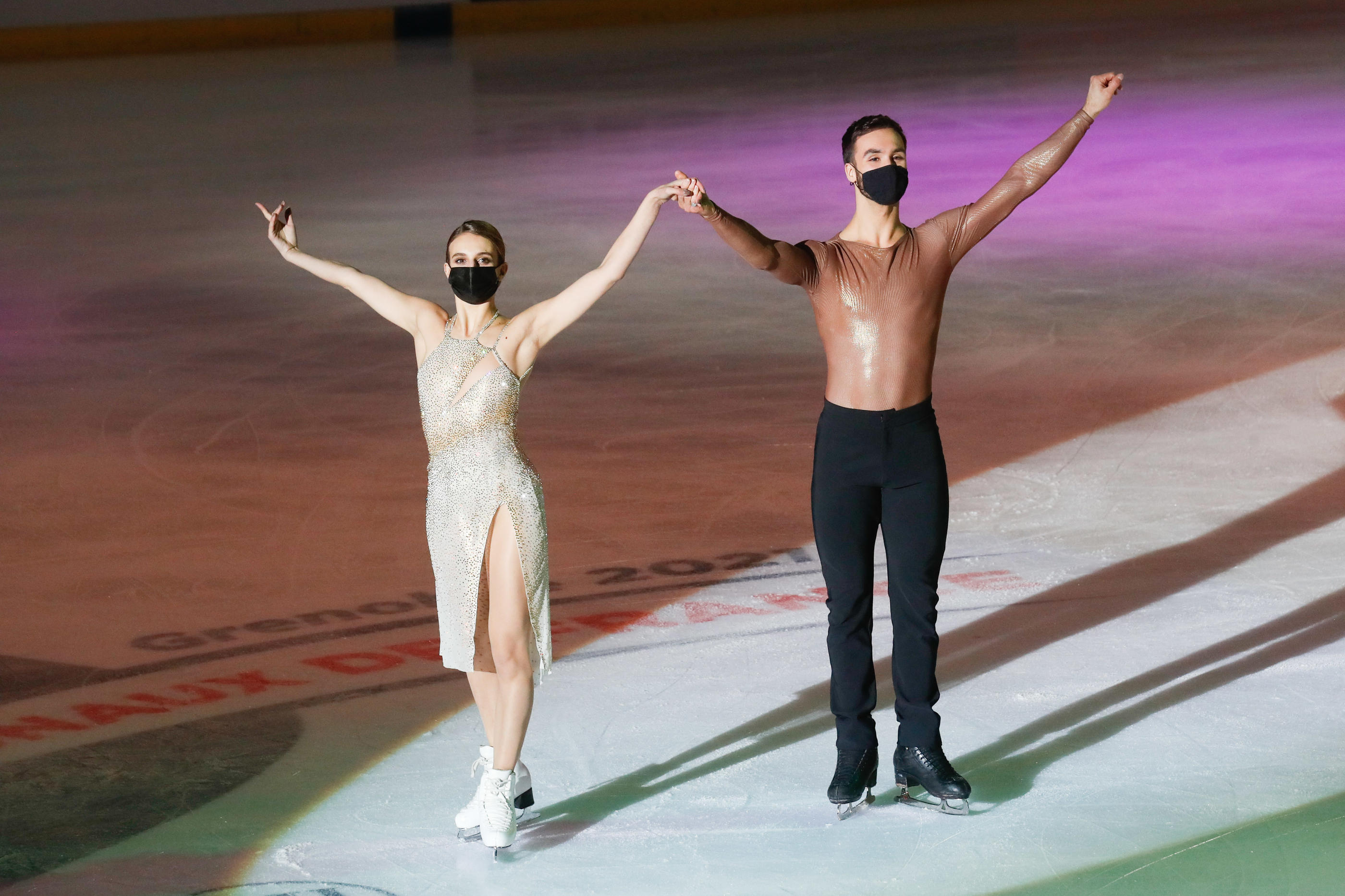 Les derniers articles d'Éric Bruna - Page 19