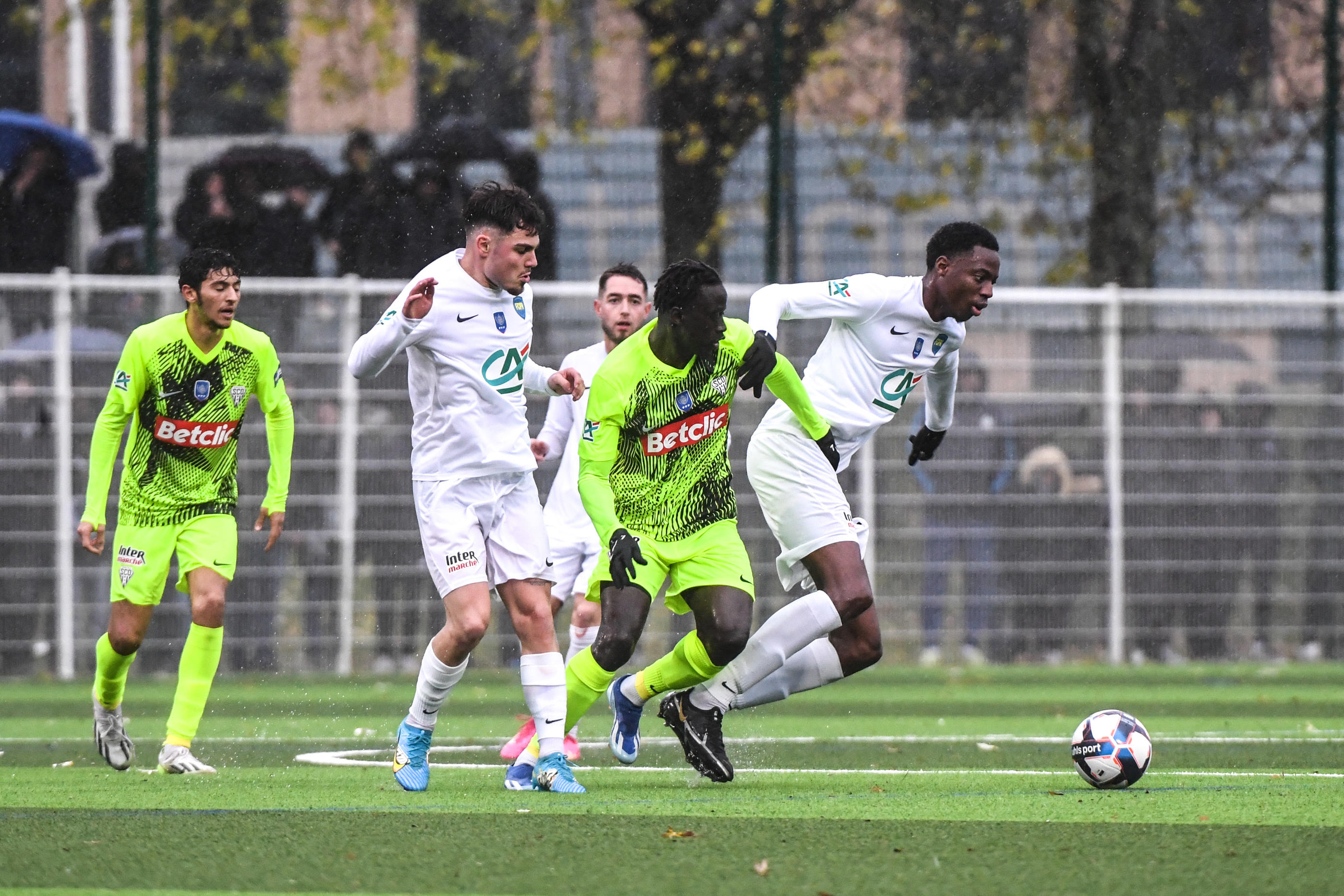 Actualités Le Plessis-Robinson Hauts-de-Seine 92 - Infos locales Le ...