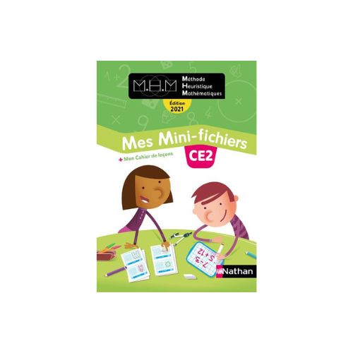 Quels sont les livres scolaires indispensables pour la primaire ? - Le ...