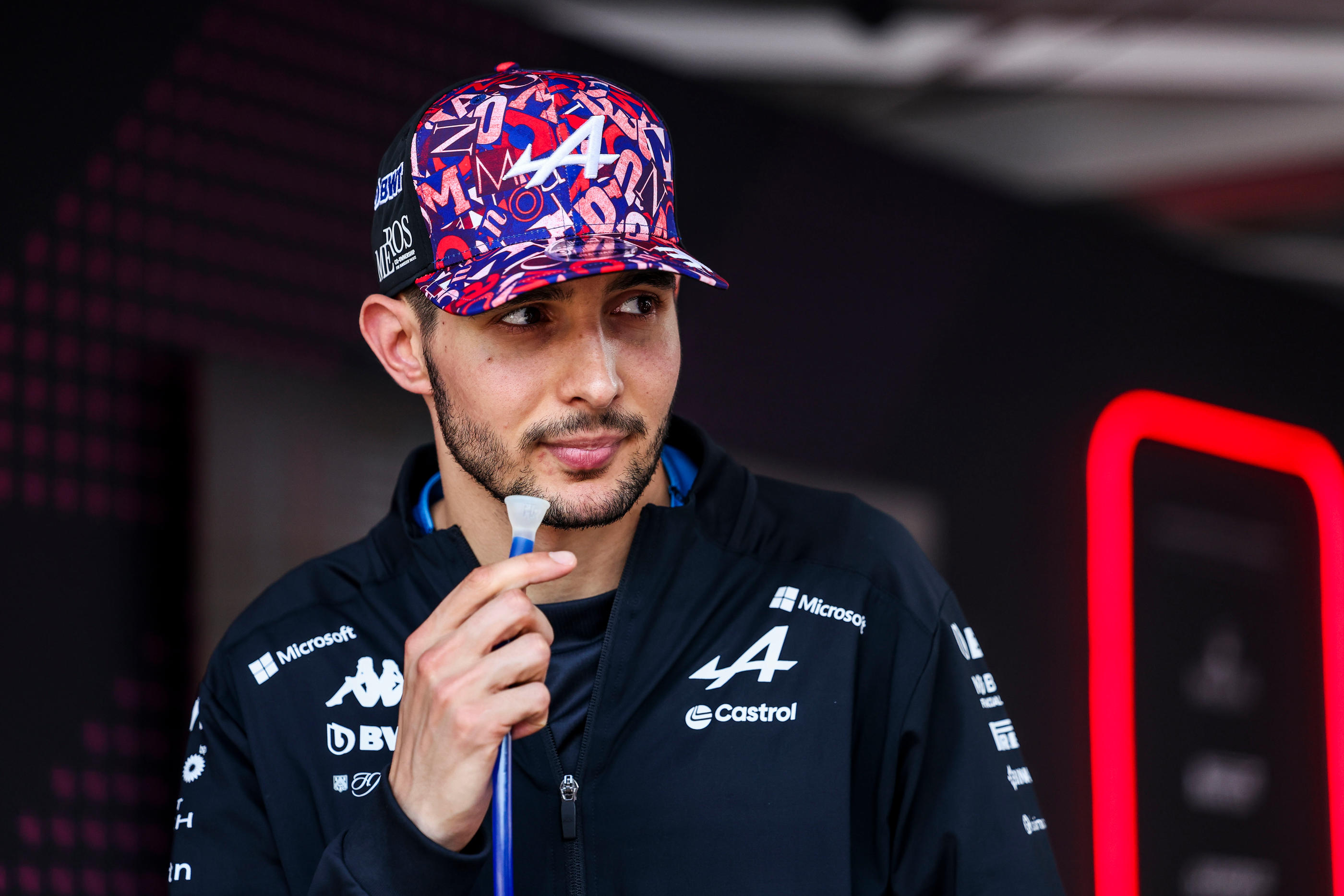 Formule 1 : Grand Prix et essais, direct, classement pilotes et courses ...