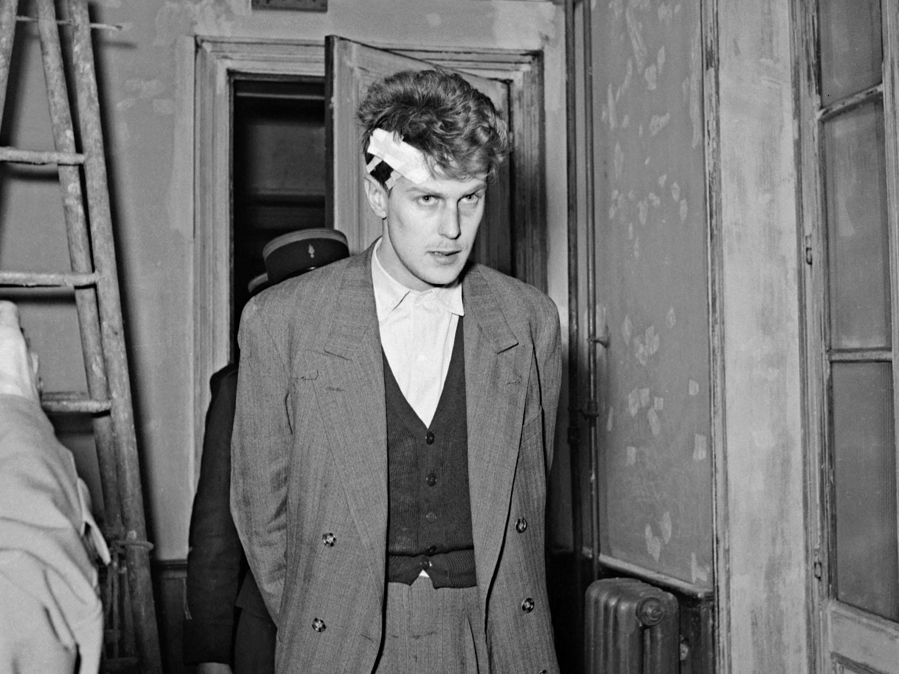 Paris : tous les articles page 3 - Le Parisien