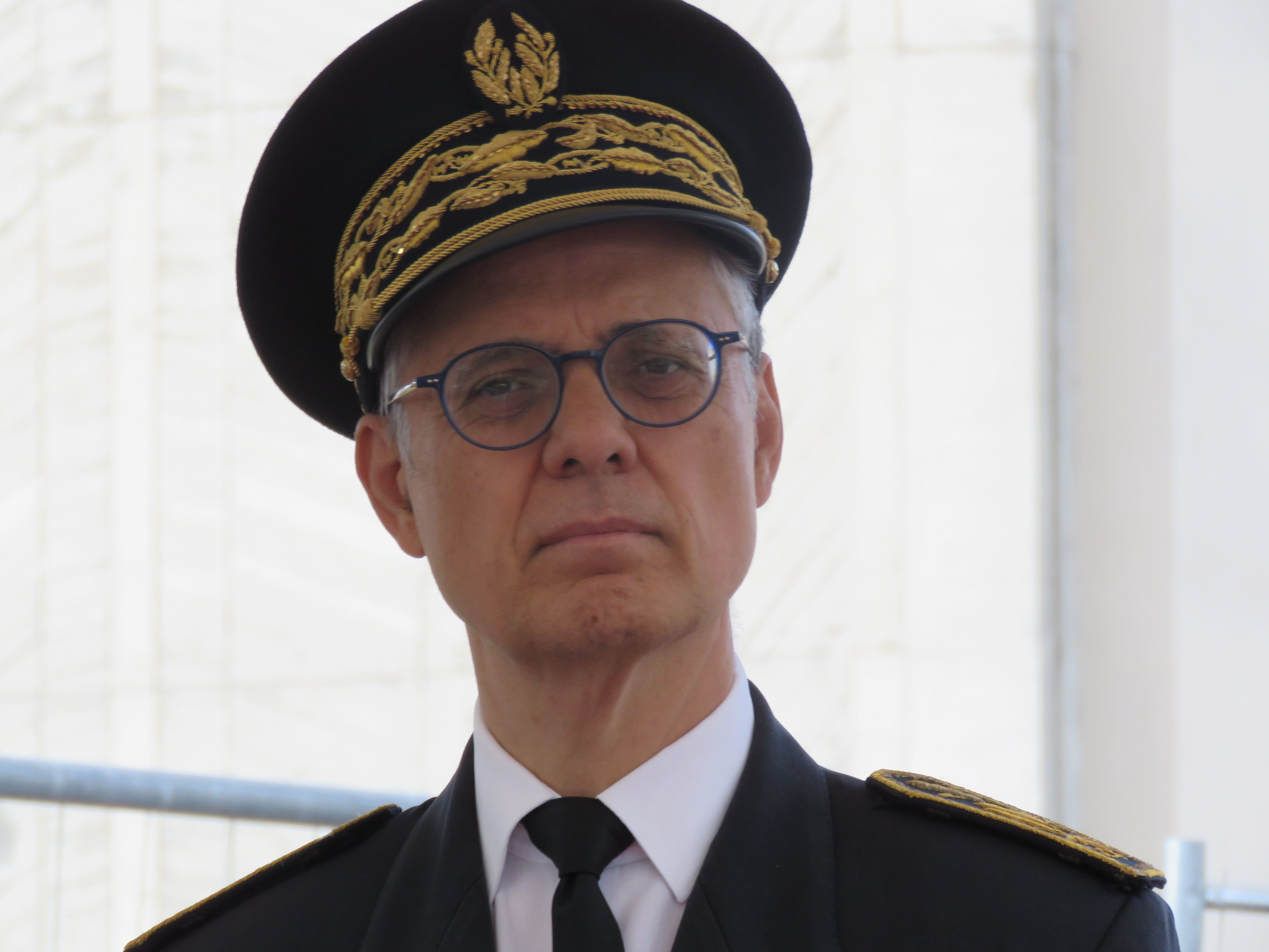 Actualités Melun Seine-et-Marne 77 - Infos locales Melun - Le Parisien