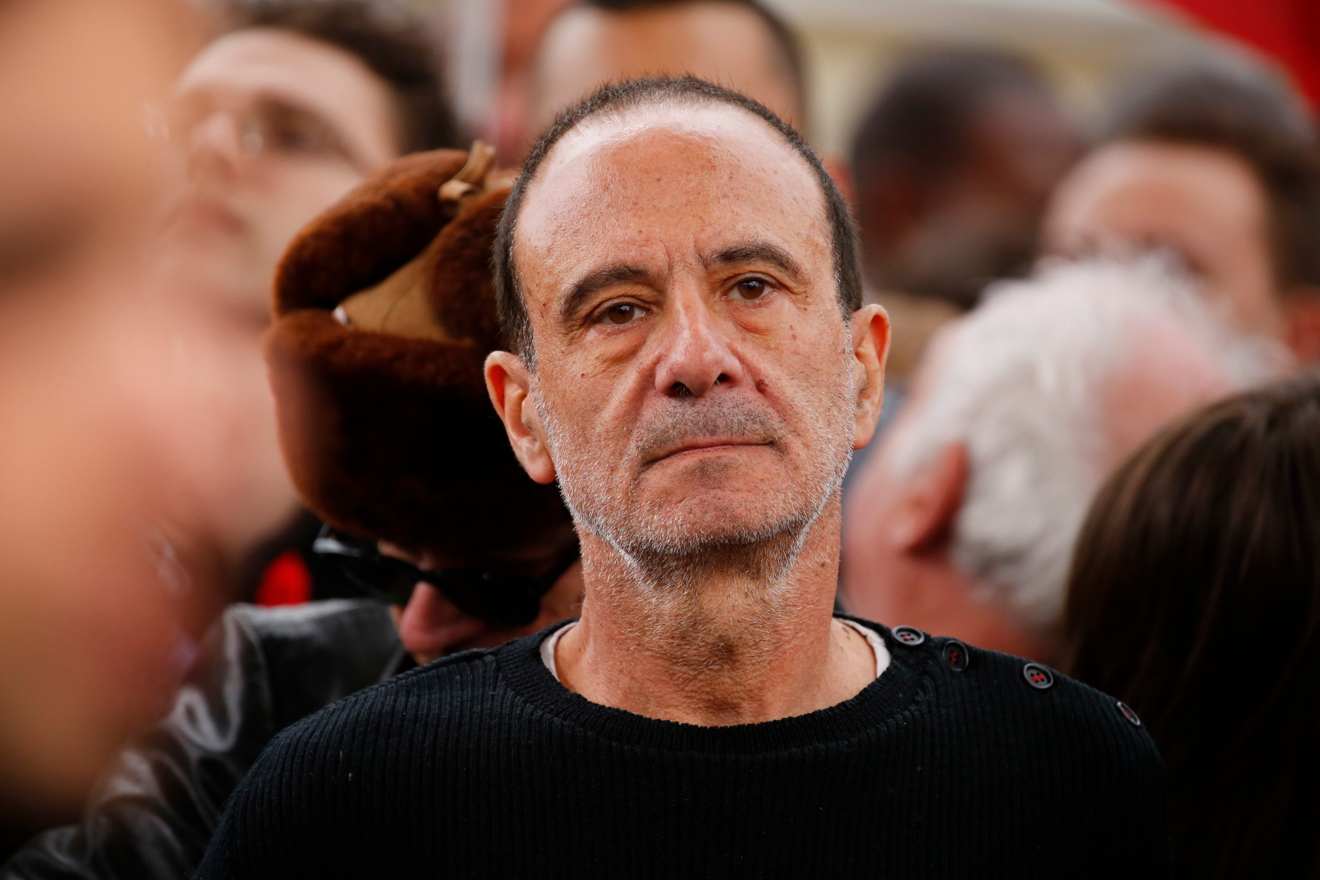 Les derniers articles de Kevin Boucher