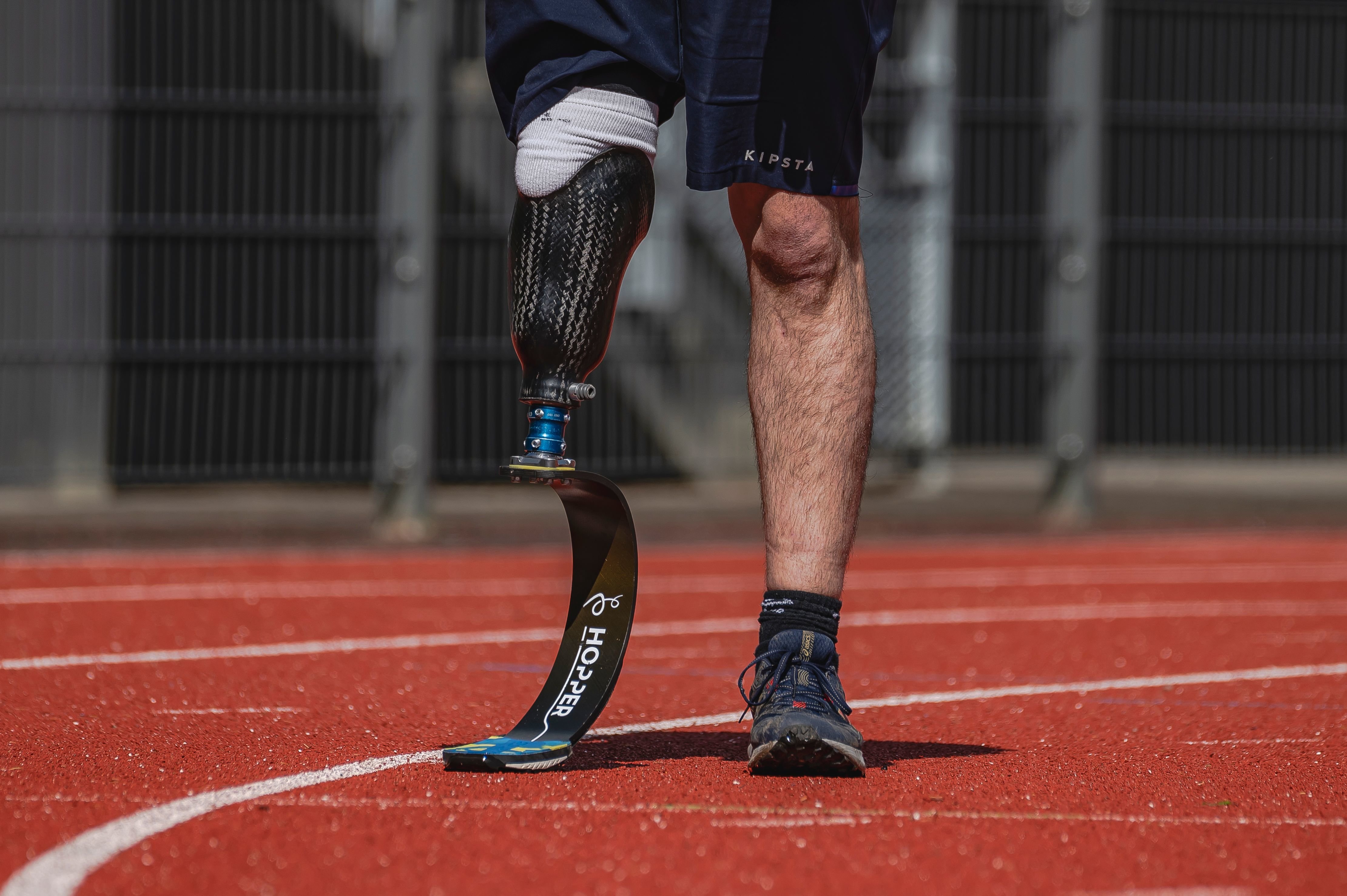 Actualités du département du Tarn (81) - Infos locales dans le Tarn ...