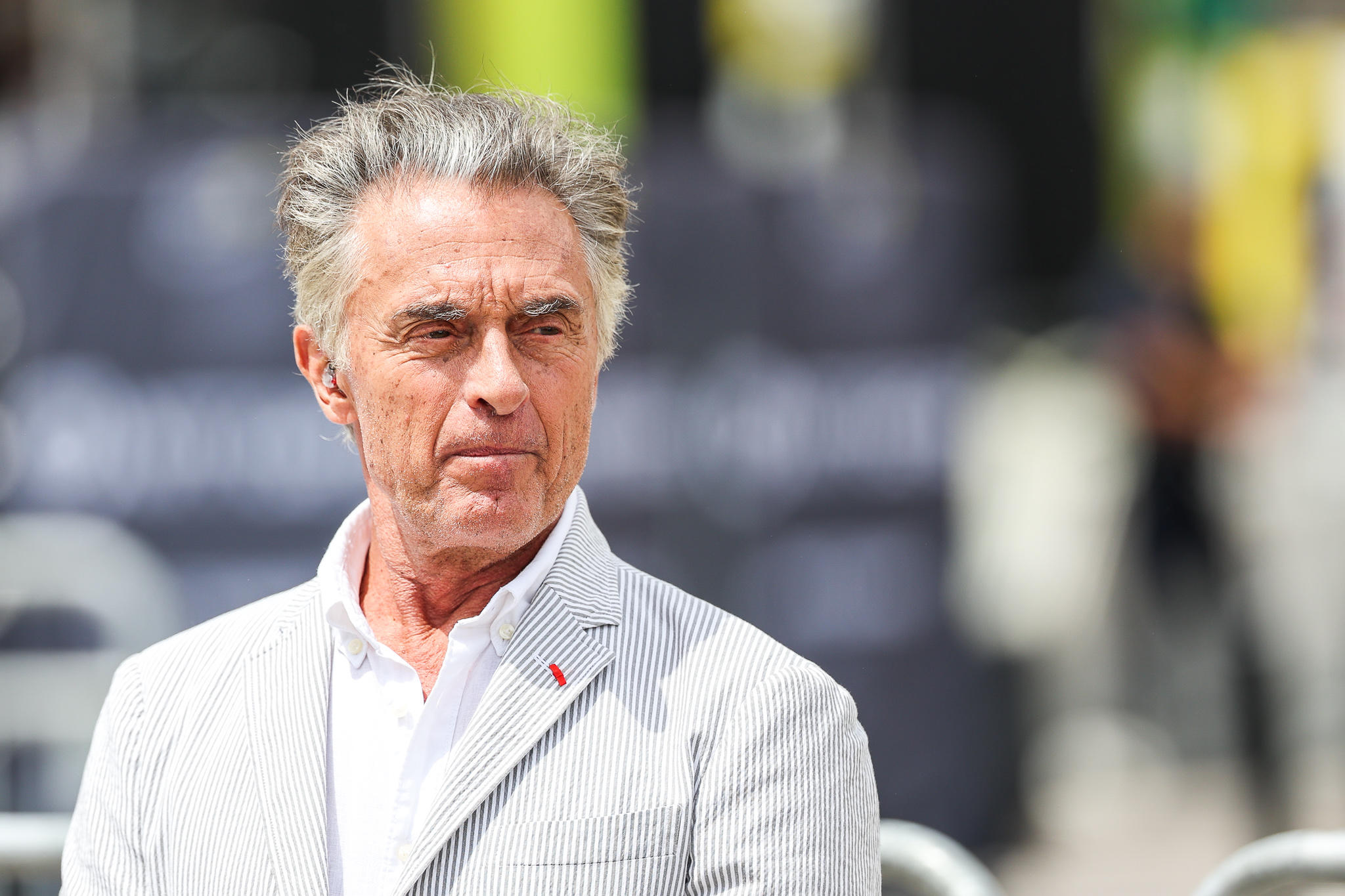 France.tv : séries, films et documentaires de la plate-forme des ...