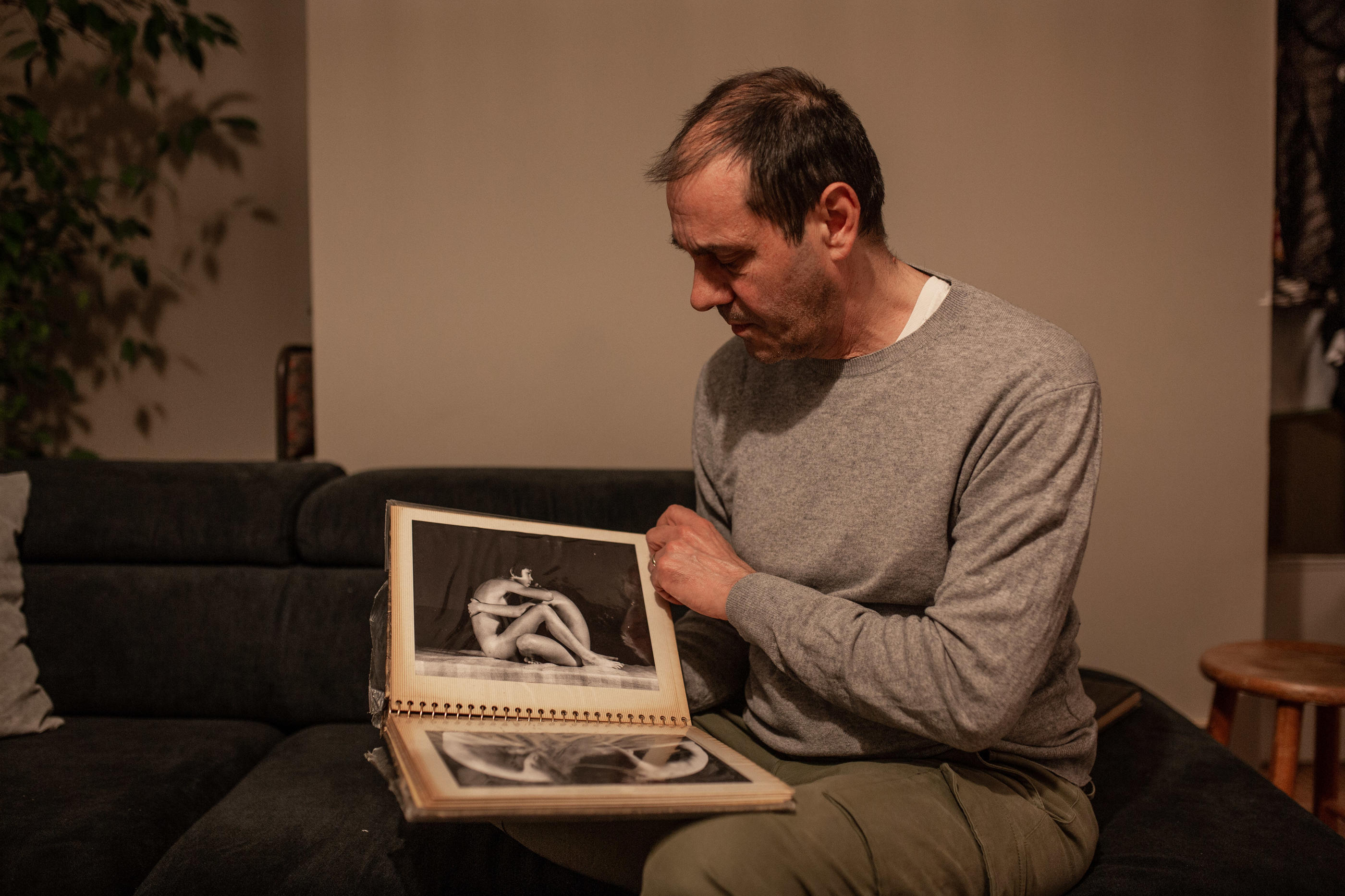 Rhône : tous les articles page 6 - Le Parisien