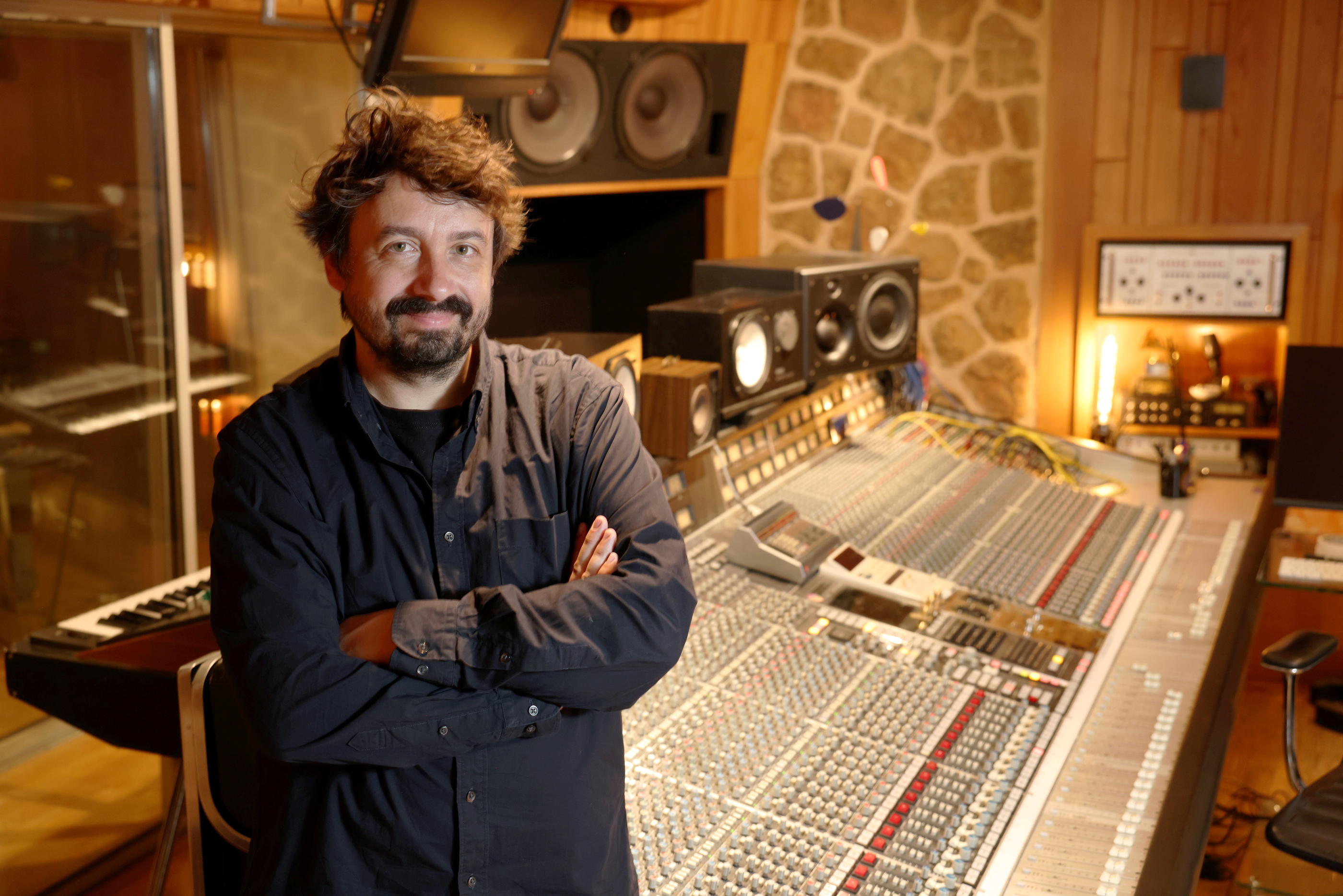 Cérémonie d'ouverture JO 2024 : tout savoir sur le défilé sur la Seine