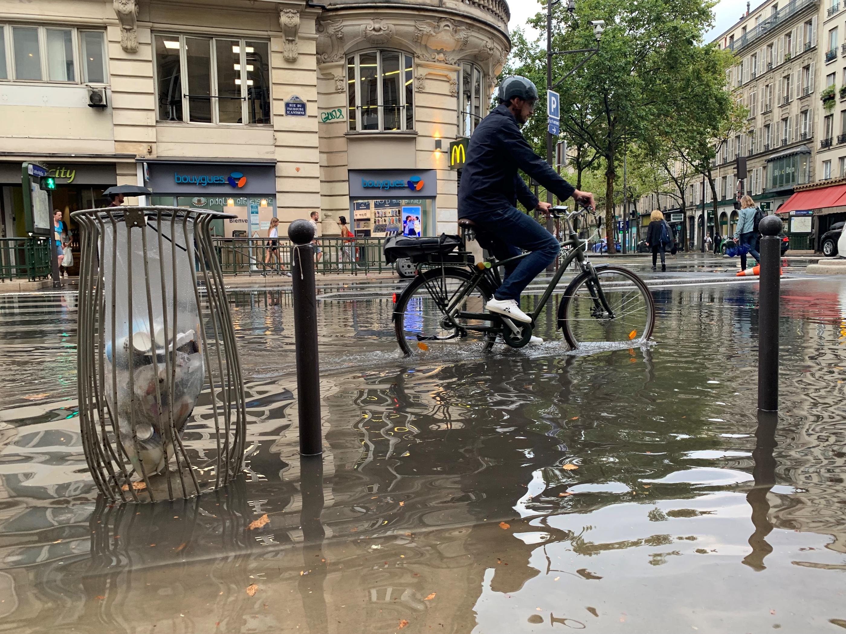 Les derniers articles de Sandrine Tran