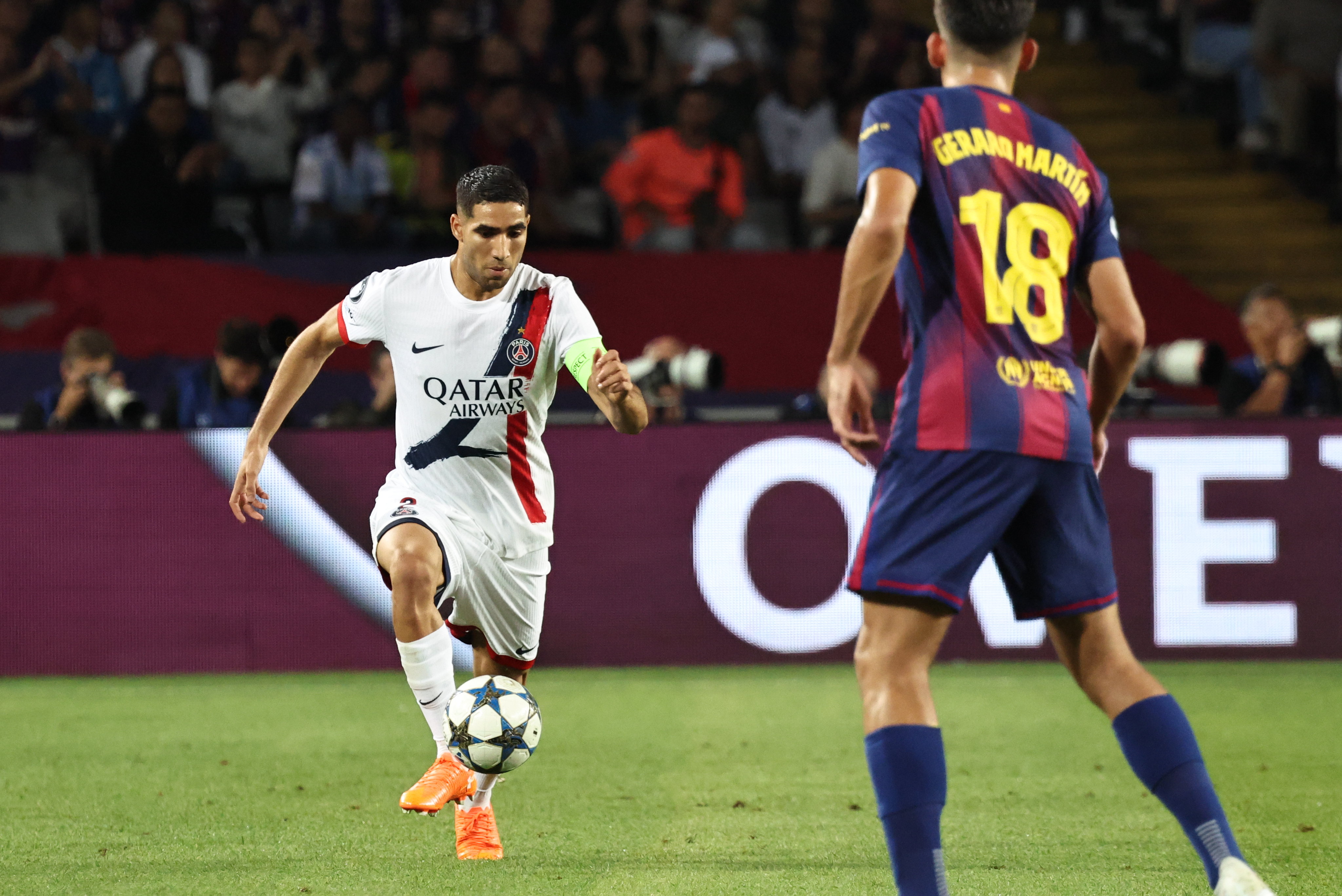 Tableau Phase Finale Euro 2021 Euro 2021 Tlchargez Le Calendrier