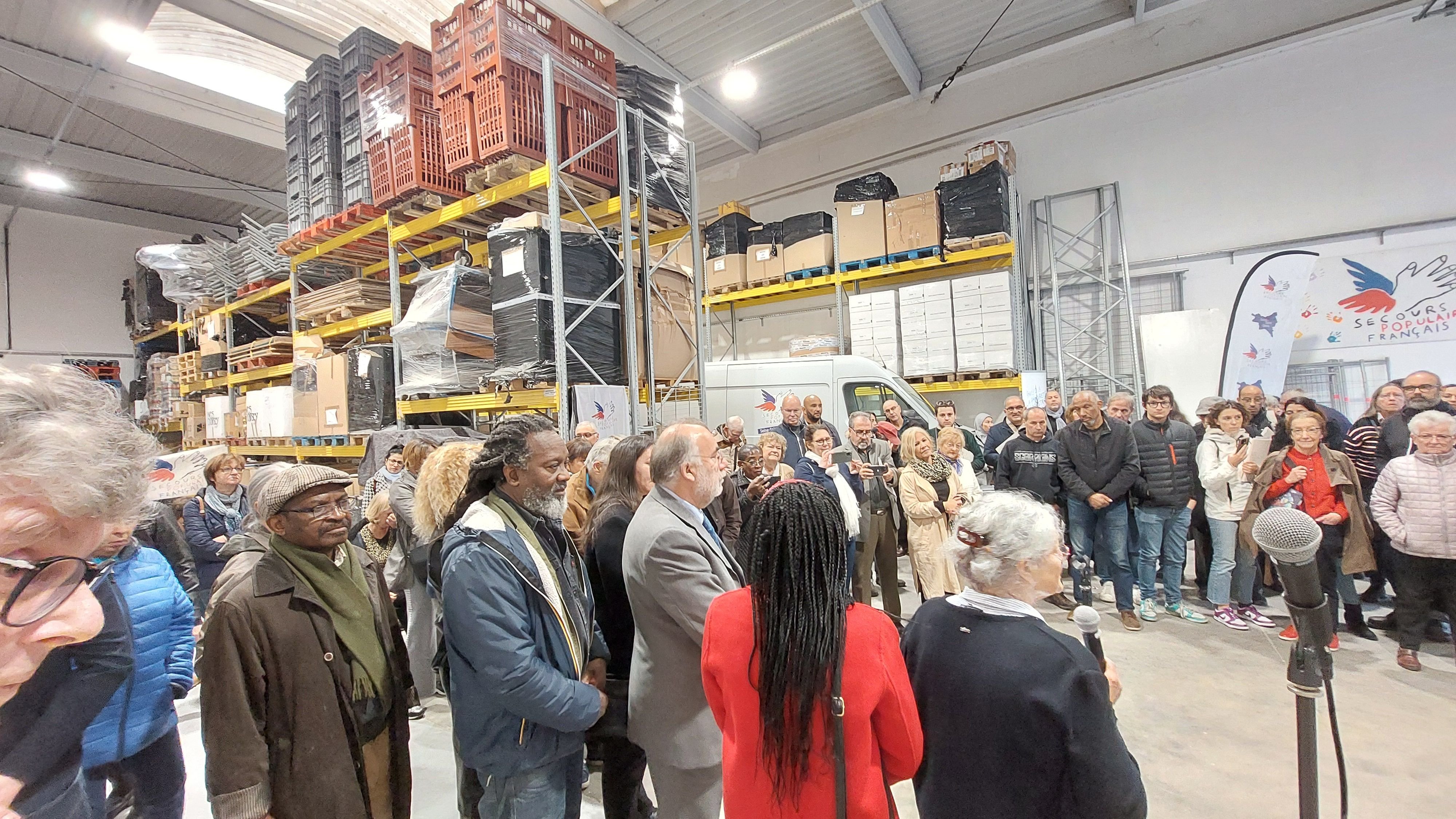 Bondy : 9000 fans attendus pour applaudir Kylian Mbappé - Le Parisien