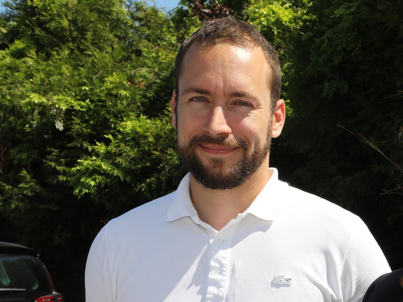 Les derniers articles d'Alexandre Sulzer - Page 17