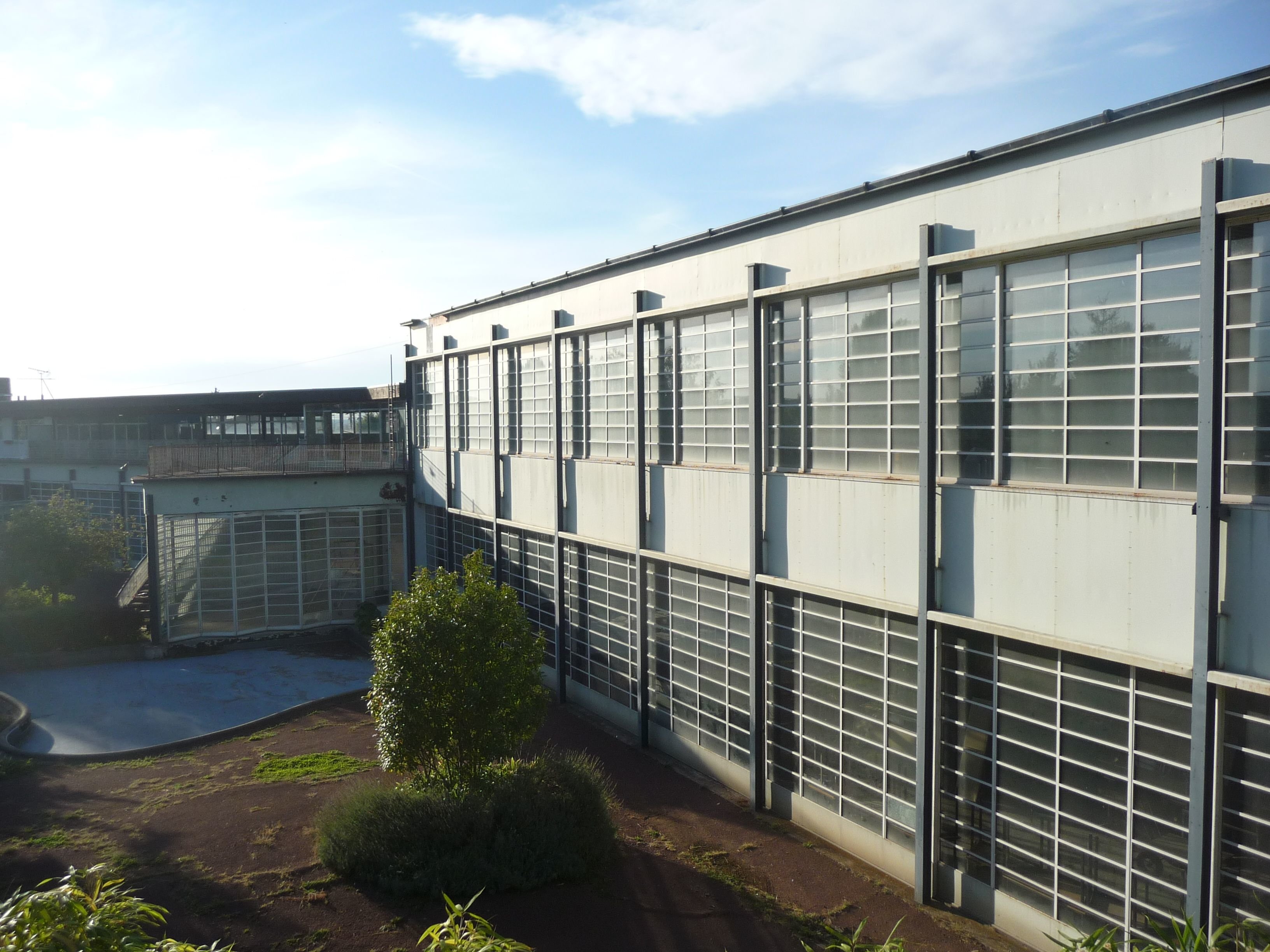 Actualités Suresnes Hauts-de-Seine 92 - Infos locales Suresnes - Le ...