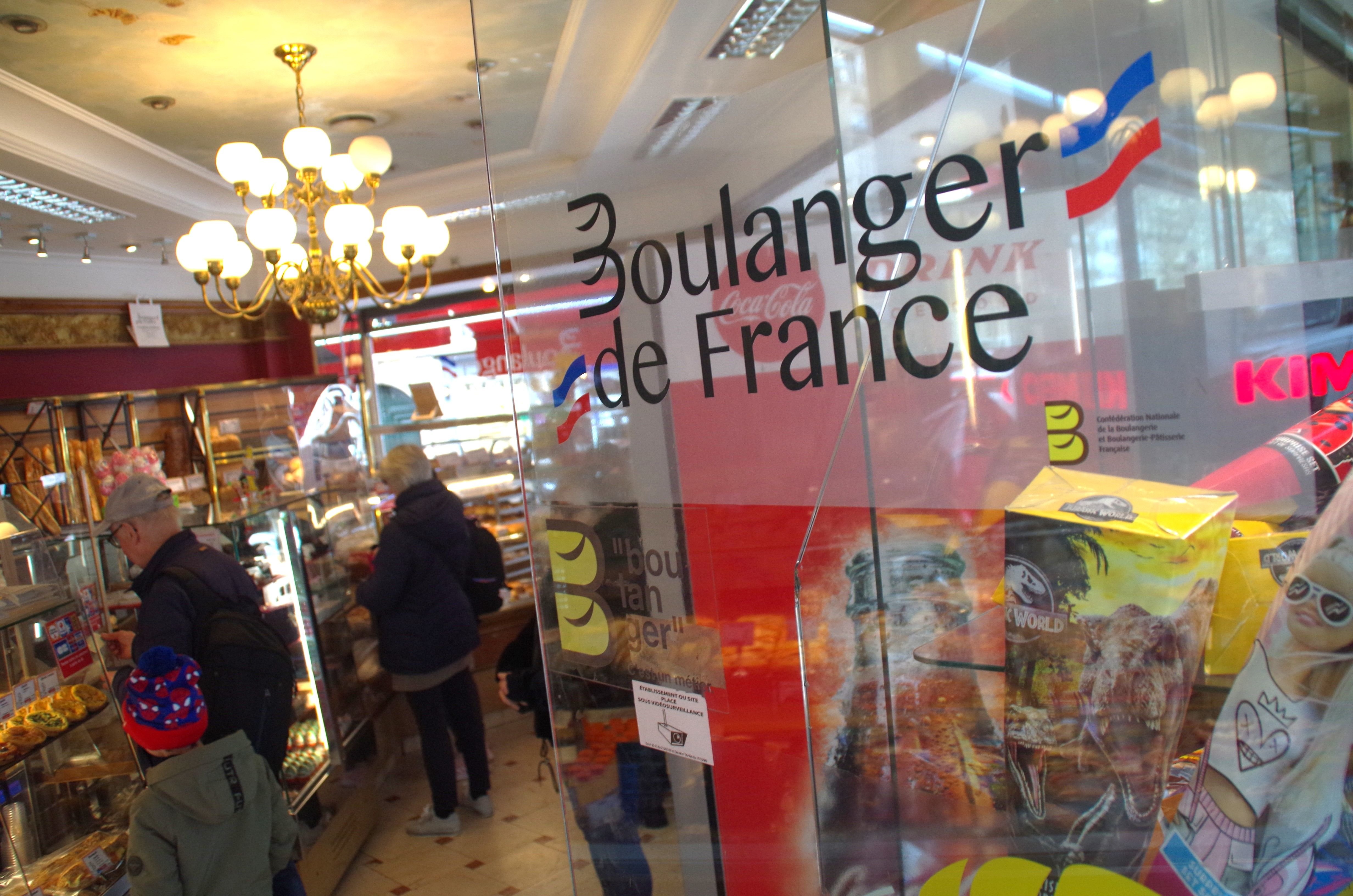 Les derniers articles de Colombe Delabrousse Mayoux